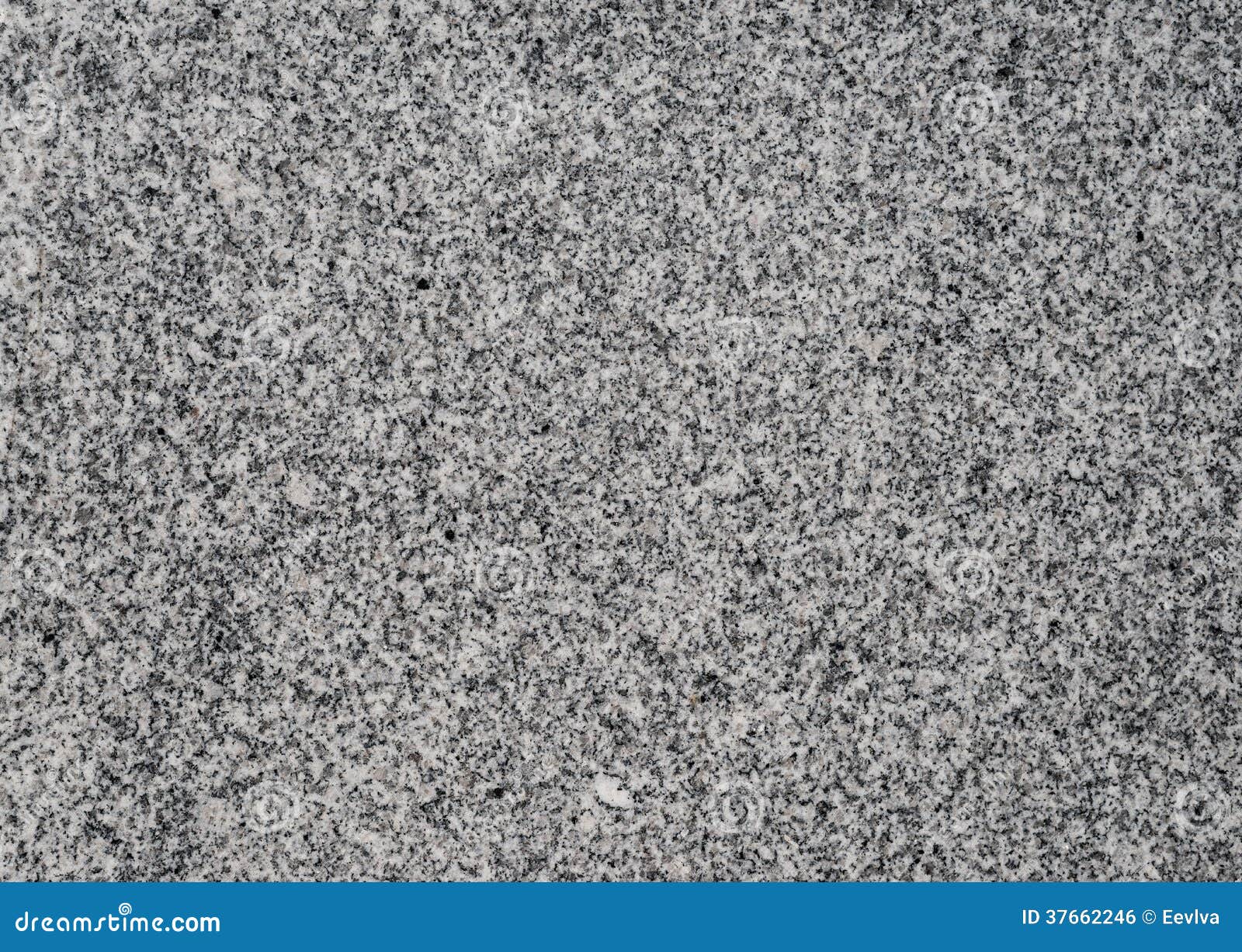 Polished granite. stock photo. Image of grey, grain, solid - 37662246