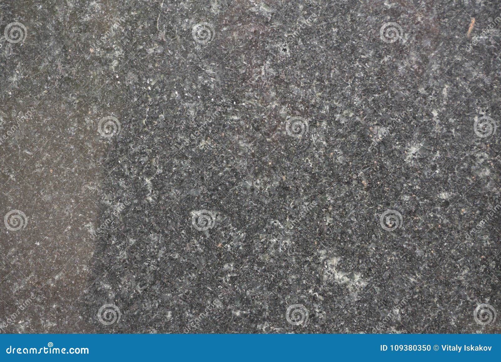 Polished Granite Seamless Texture Tablet Tile Wall . Stock Photo ...