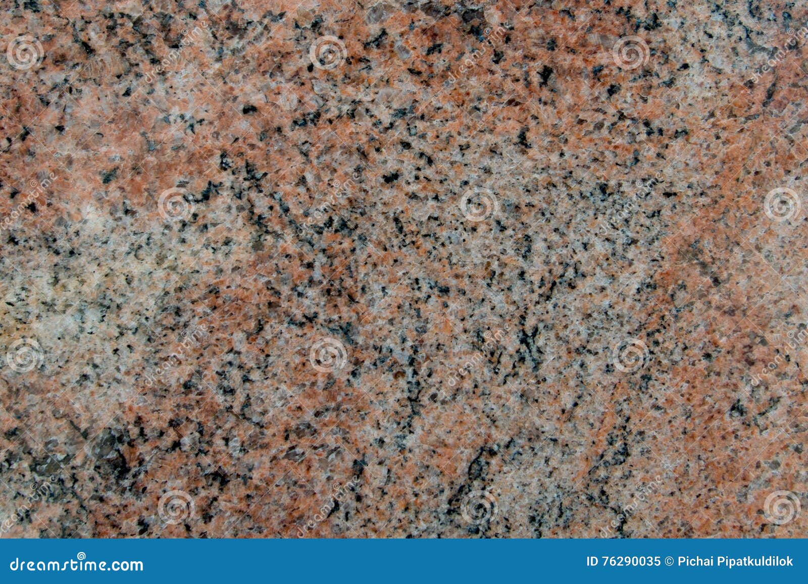 Polished granite texture stock image. Image of pattern - 76290035