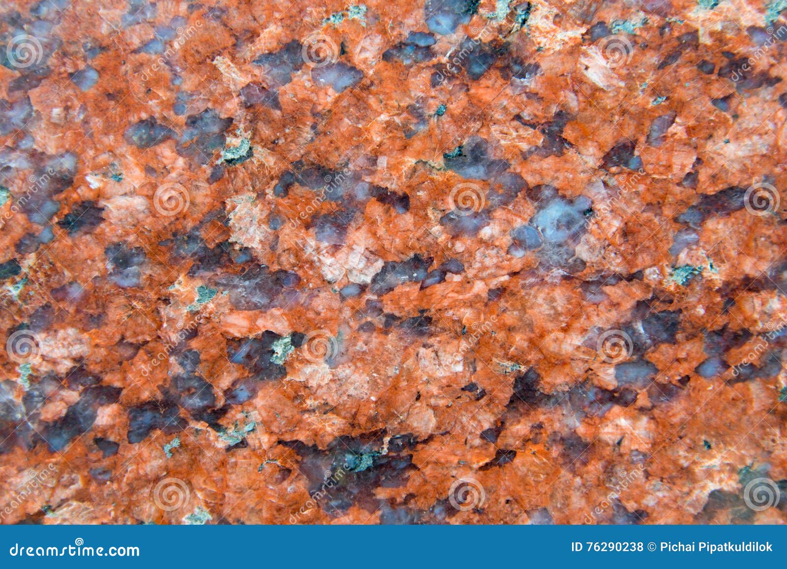 Polished granite texture stock photo. Image of material - 76290238