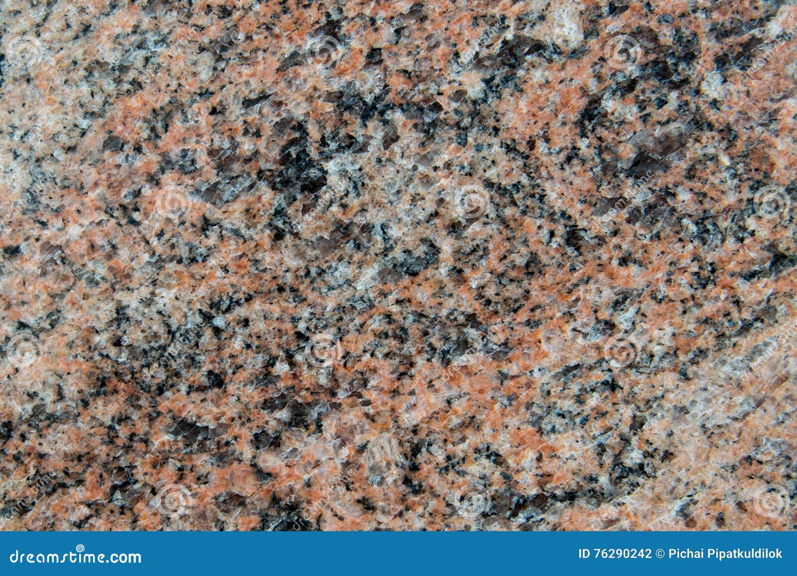 Polished granite texture stock photo. Image of antique - 76290242