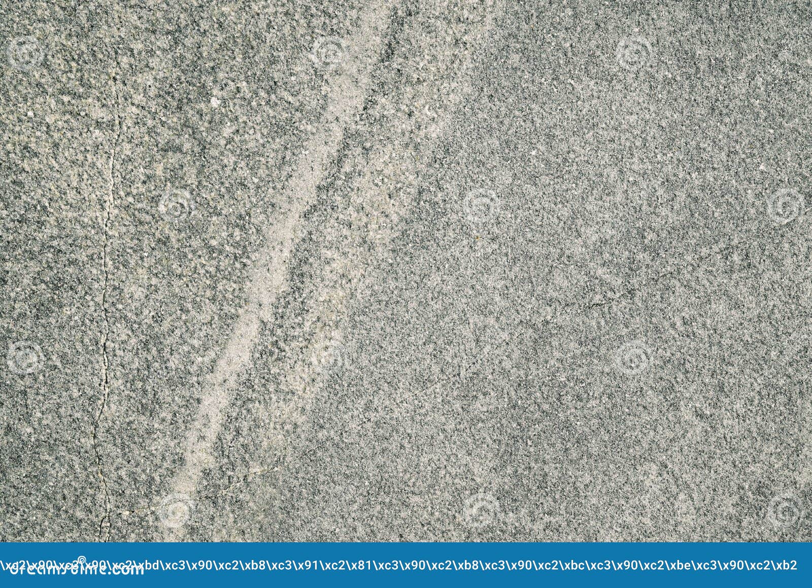 Polished Granite Texture Use for Background Stock Image - Image of ...
