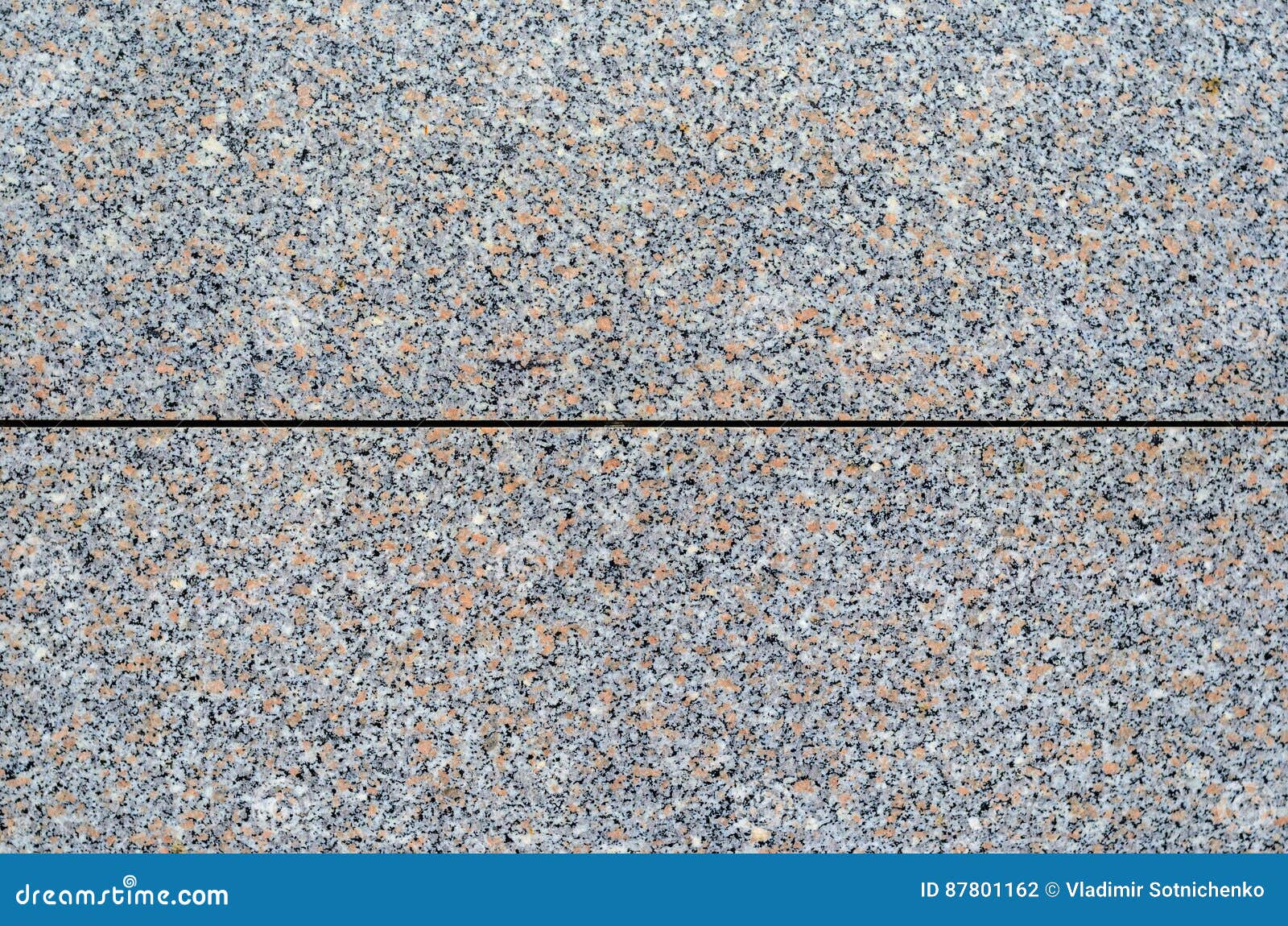 Polished Granite Wall Texture Stock Photo - Image of build, decoration ...