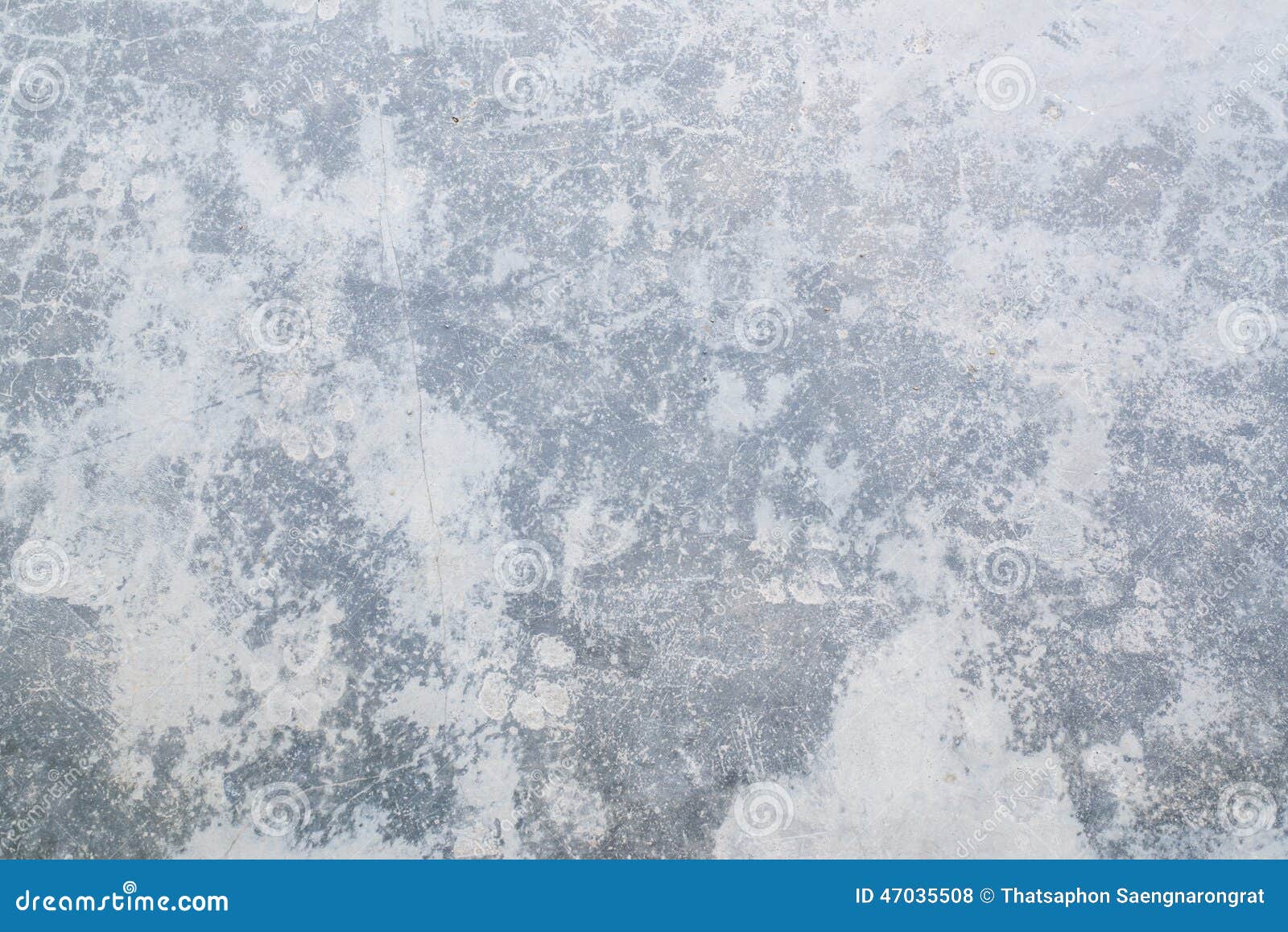 Polished Grey Concrete Floor Texture Stock Photo - Image of concrete ...