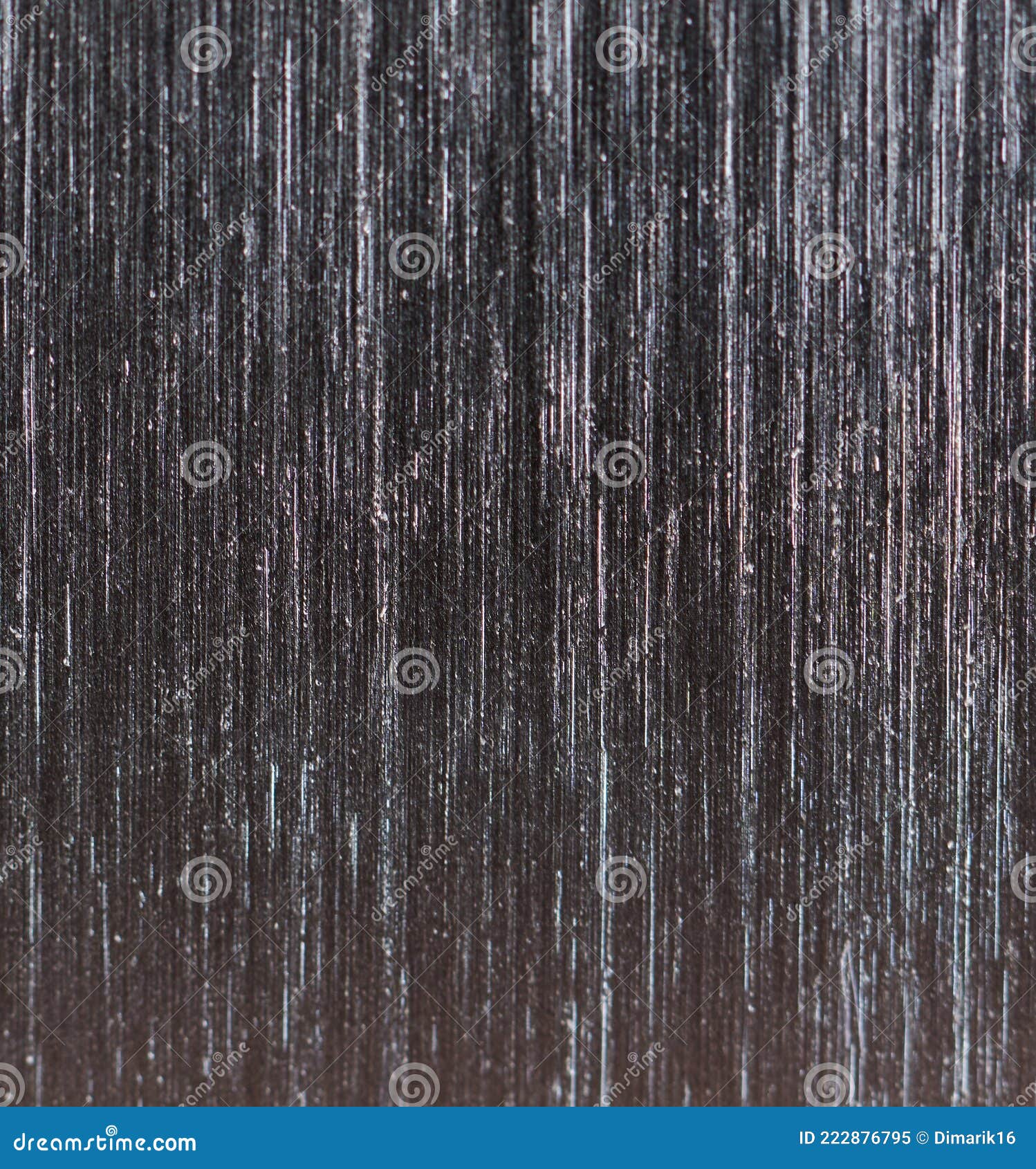 Polished Grey Granite Texture Background Stock Image | CartoonDealer ...