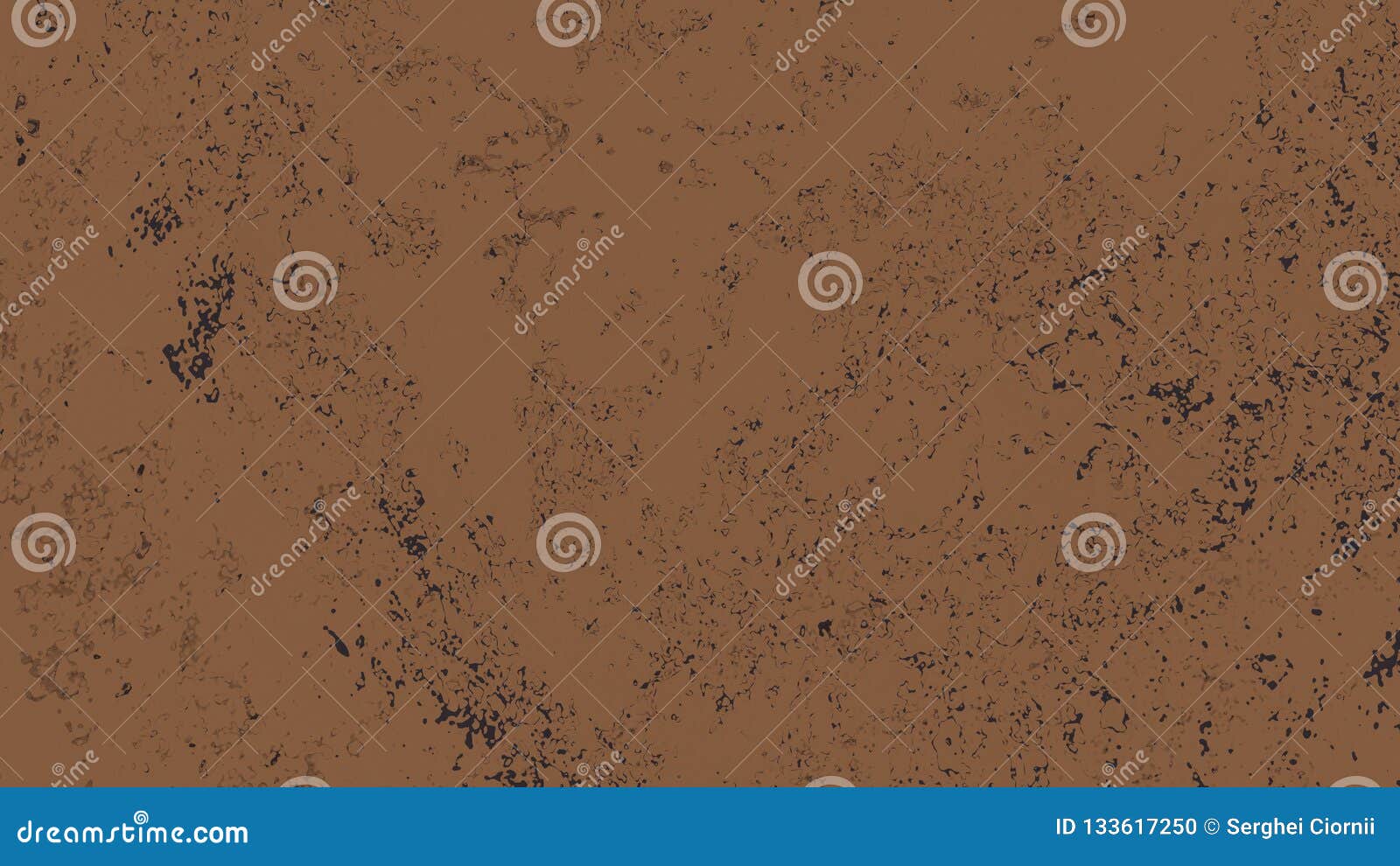 Polished Light Brown Limestone Texture. Natural Sandstone Background_1 ...