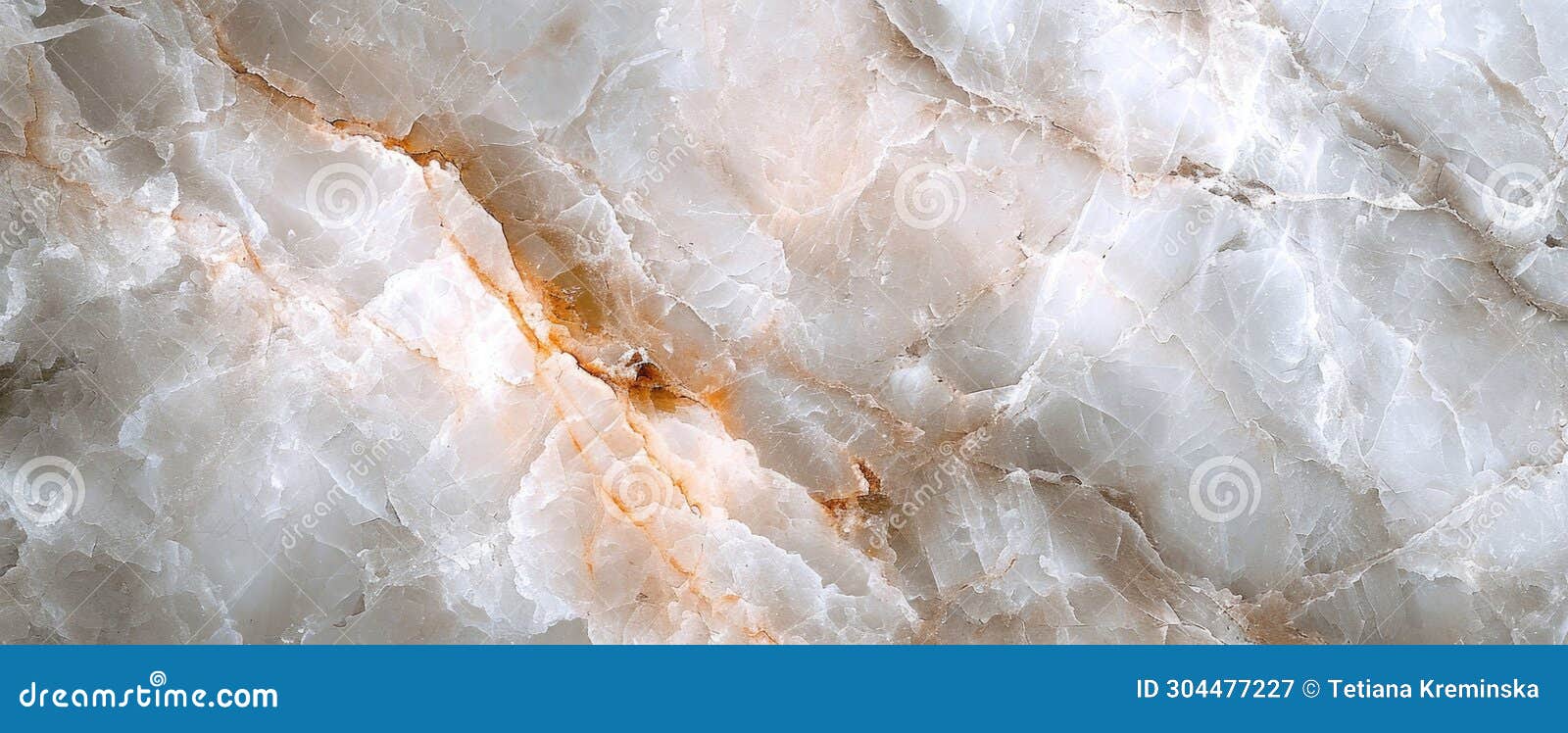 Polished marble texture stock image. Image of stone - 304477227