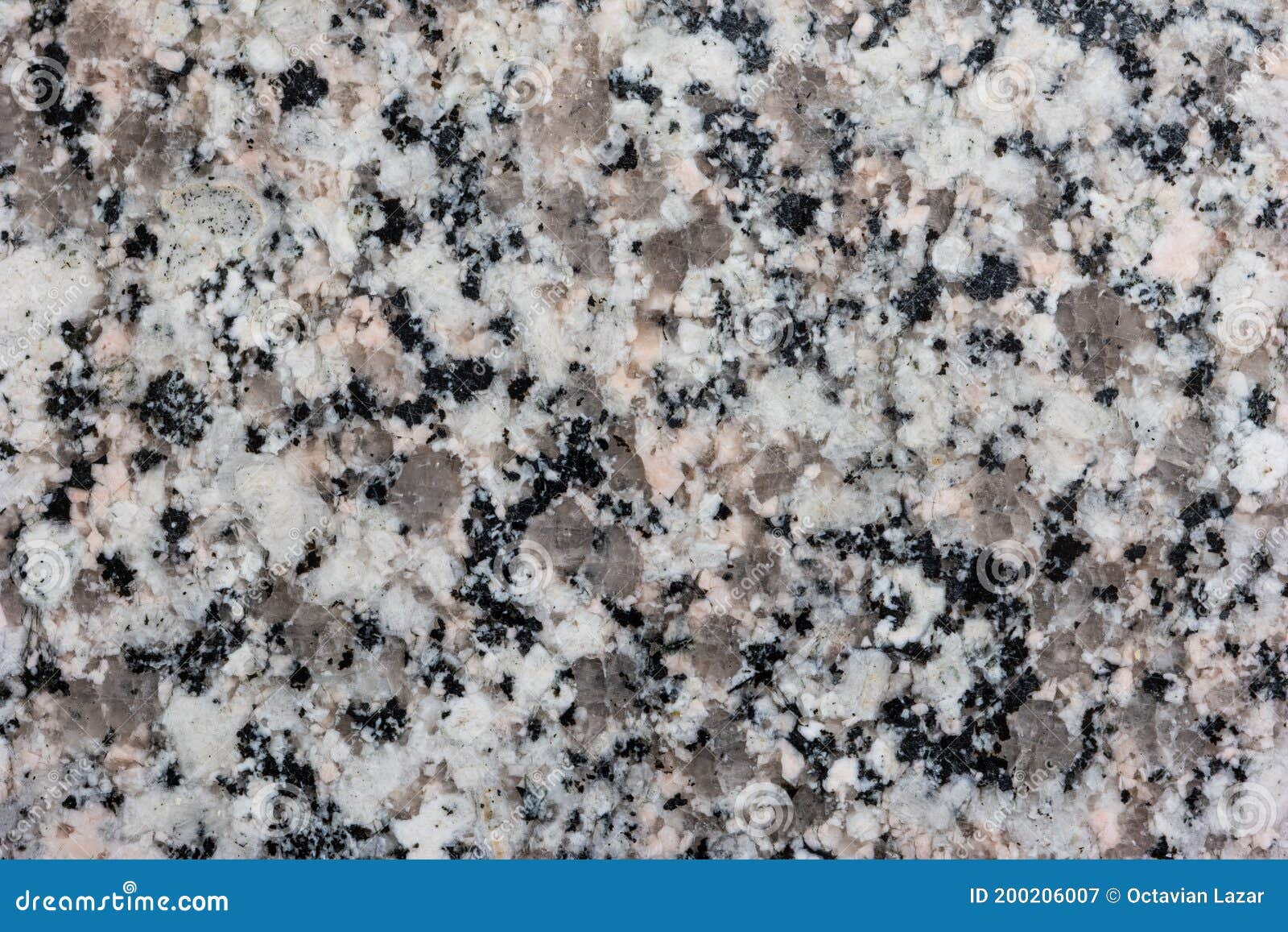4,052 Granite Counter Top Texture Photos - Free & Royalty-Free Stock ...
