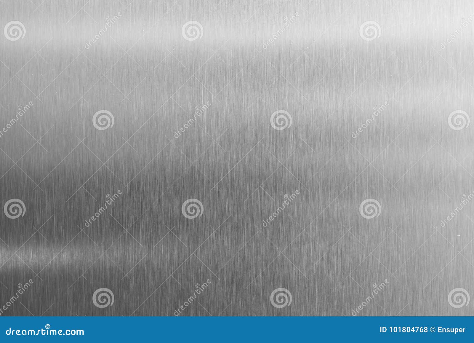Polished metal background stock photo. Image of pattern - 101804768