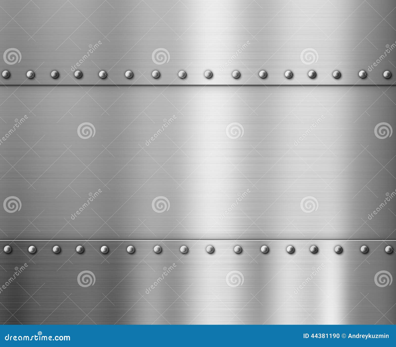 213 Polished Metal Background Rivets Stock Photos - Free & Royalty-Free ...