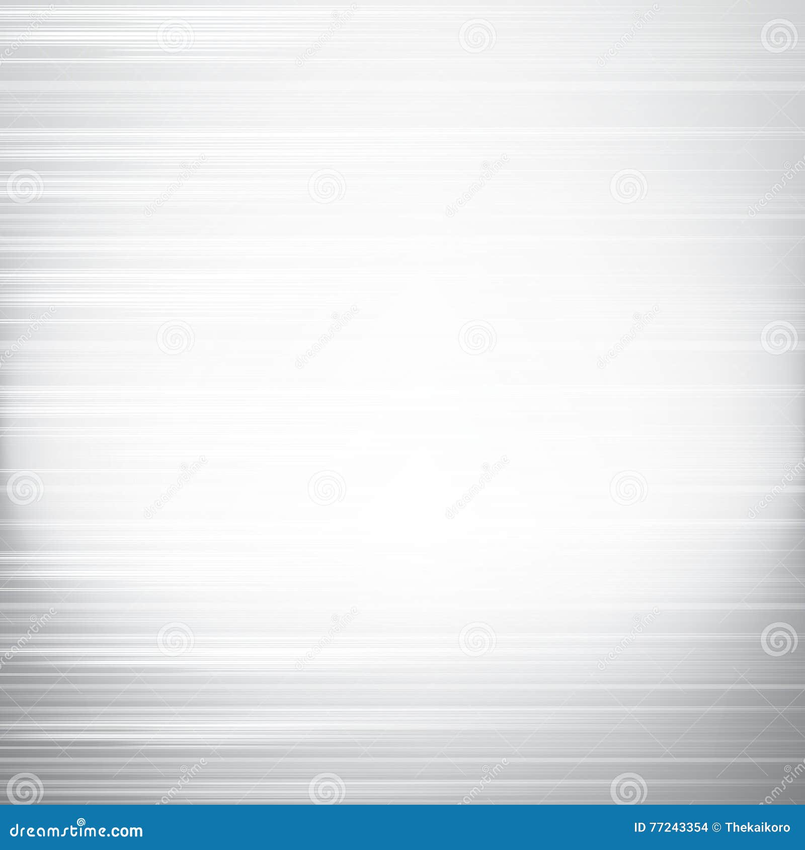 Polished Metal Chrome Grey and Shine Background Texture Stock ...