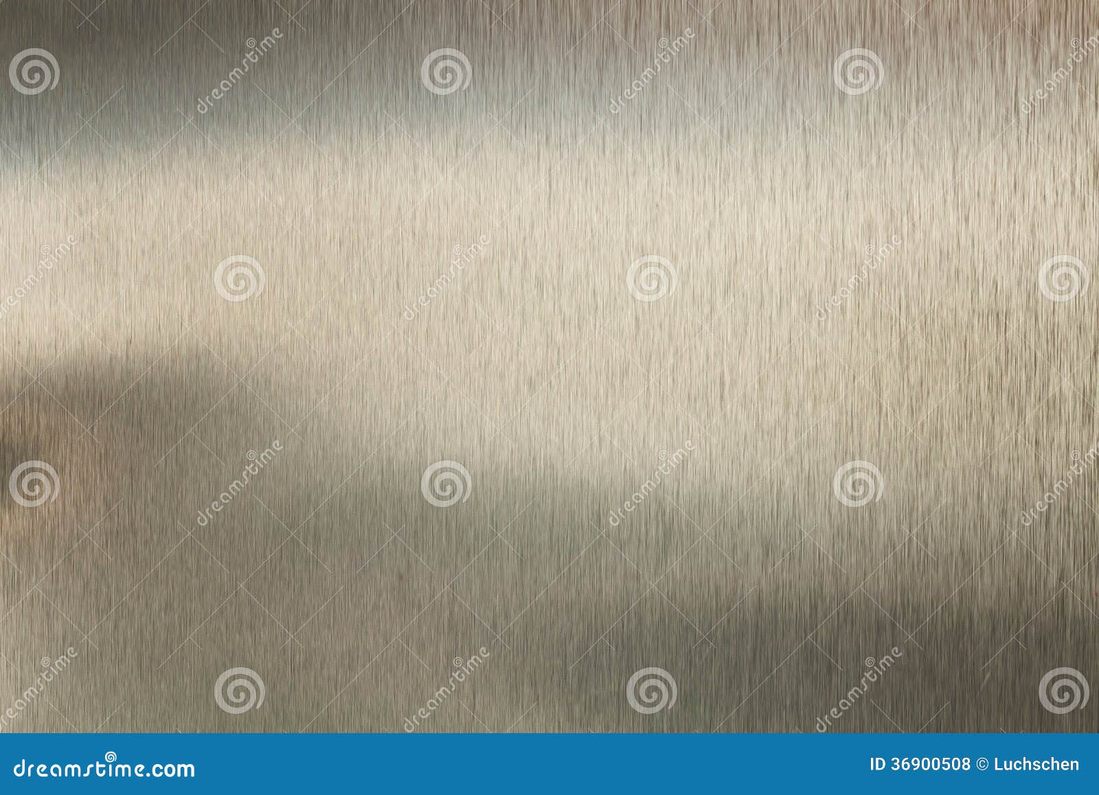 Polished Metal Surface Texture Stock Photo - Image of iron, metal: 36900508