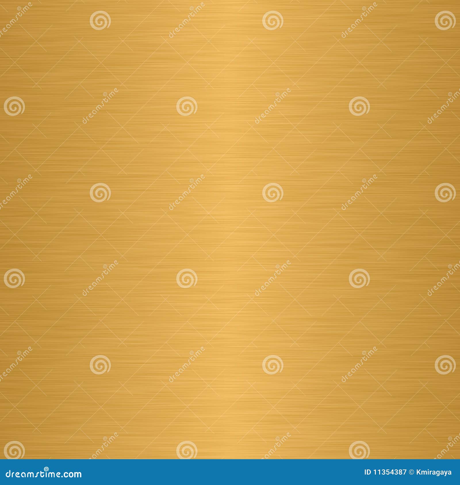 Gold Metal Texture Seamless