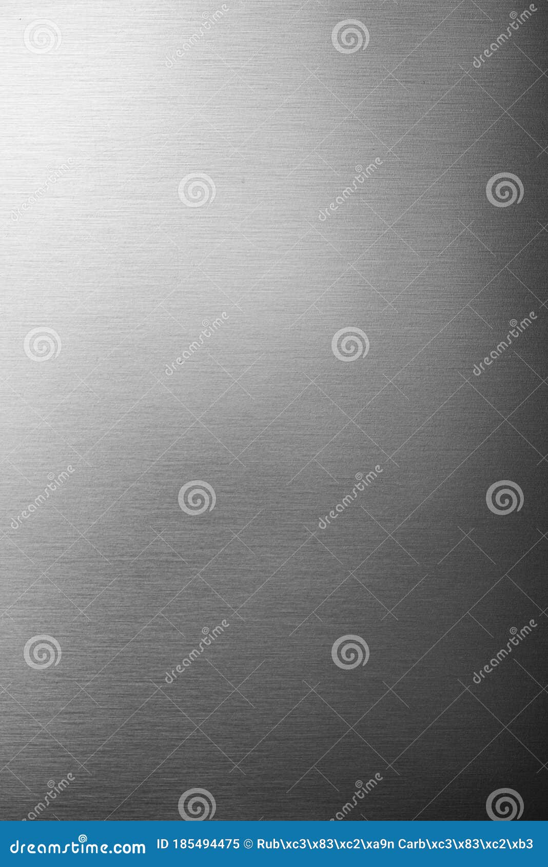 Polished Metal Texture - High Resolution Resource Stock Image - Image ...