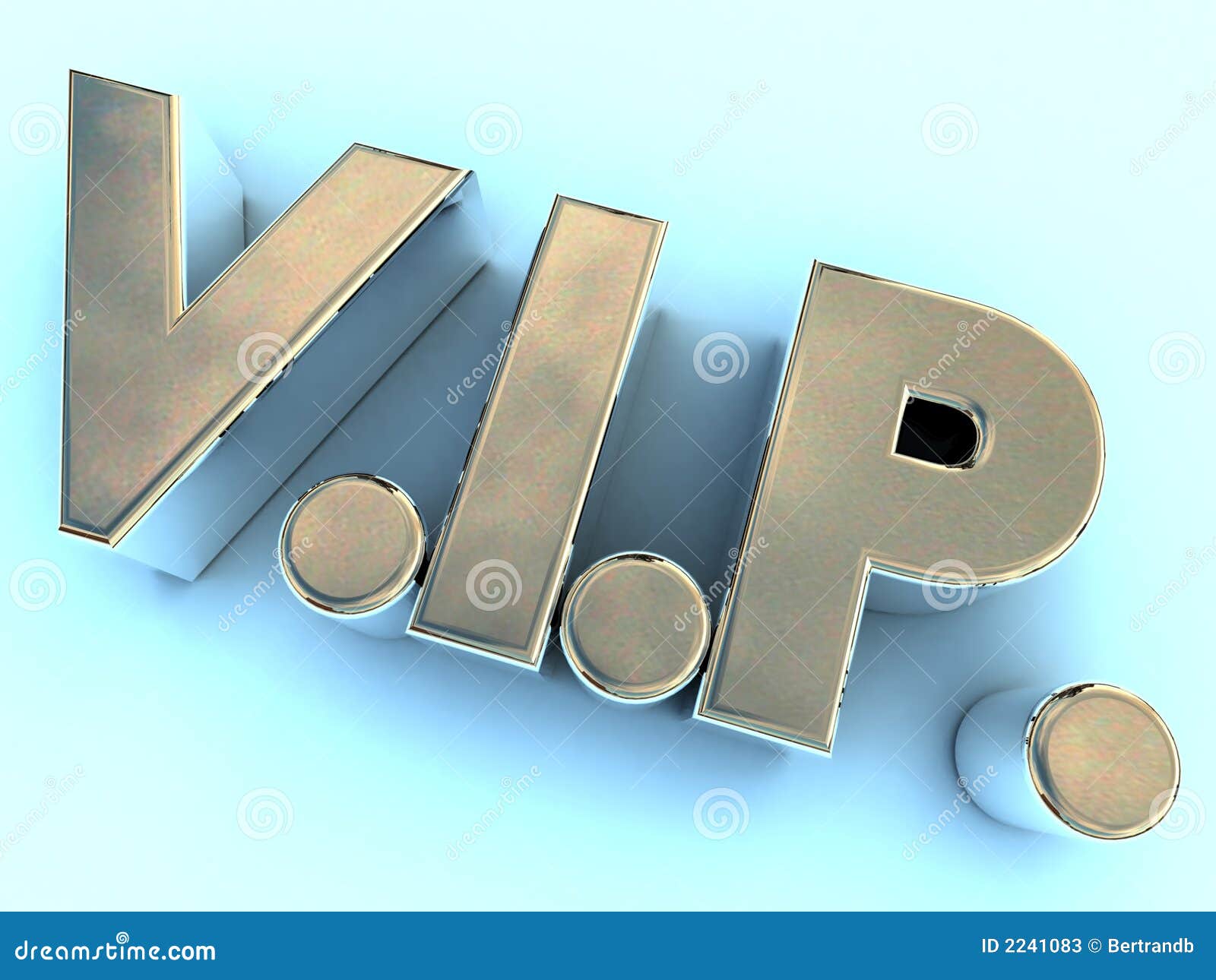 Polished Metal Texture. Vector Illustration | CartoonDealer.com #44523408