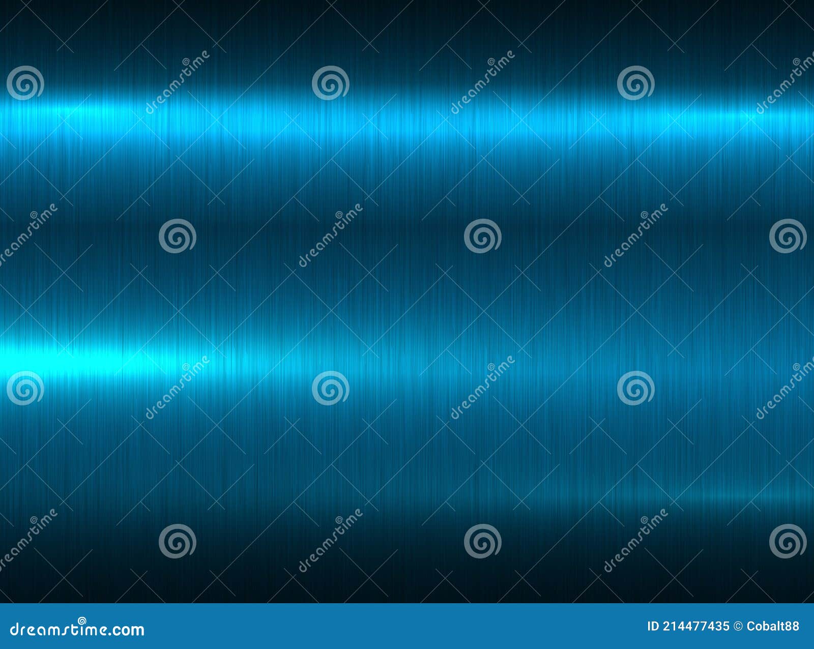 Polished Metallic Texture Cartoon Vector | CartoonDealer.com #172638767