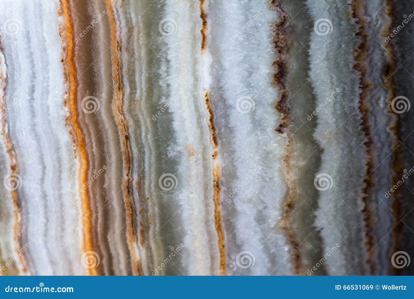 Polished onyx close up stock image. Image of natural - 66531069