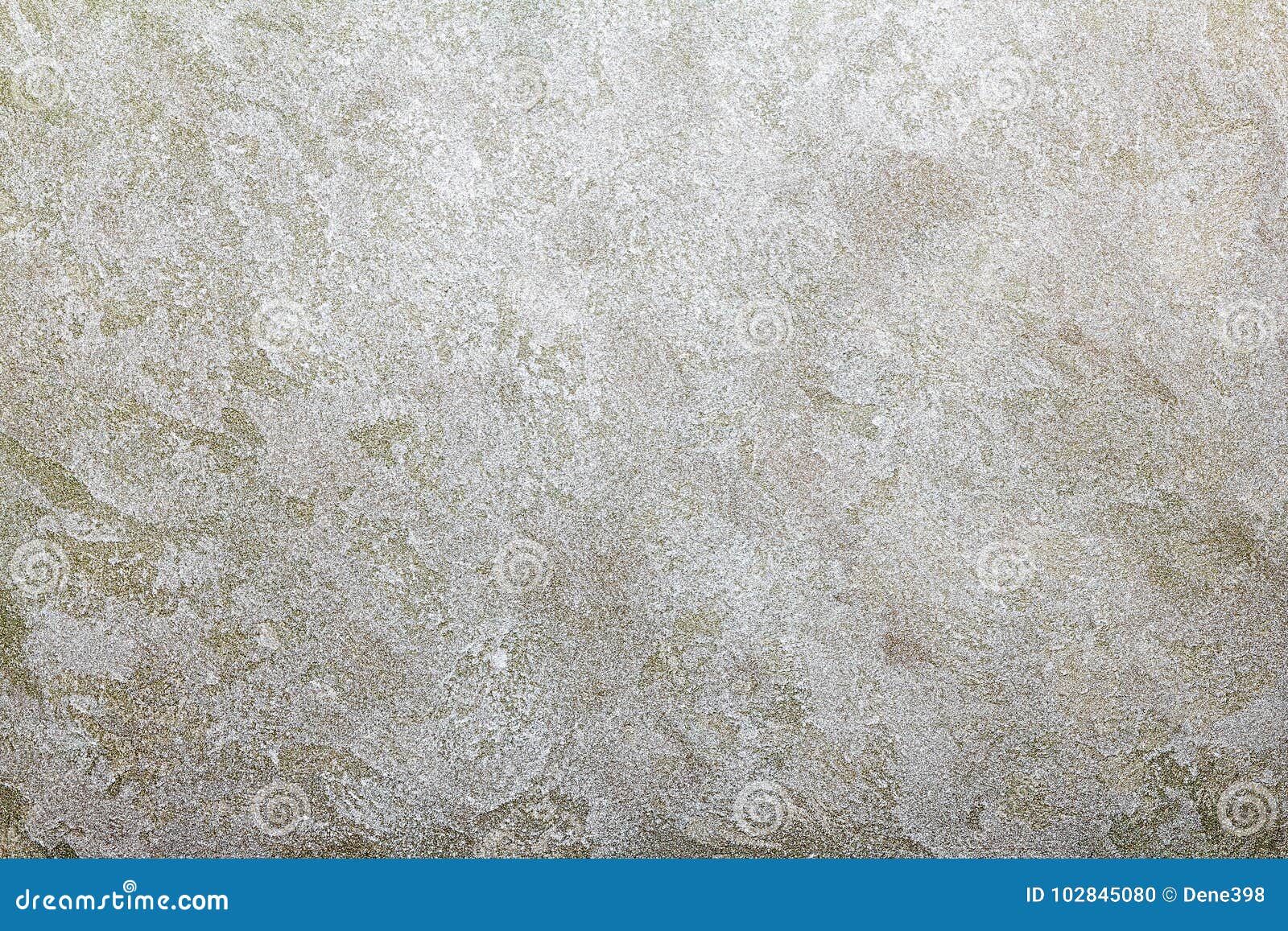 Polished Plaster Wall Texture Stock Photo - Image of coarse, decorative ...