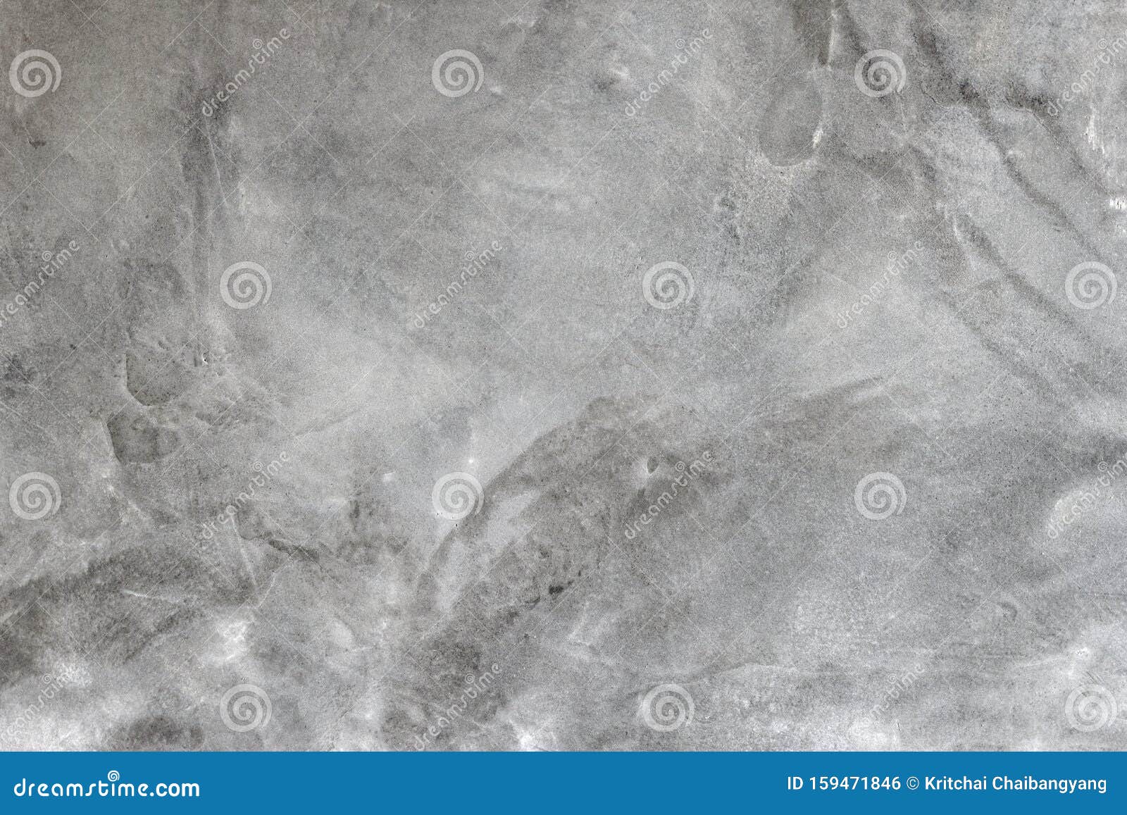 Polished Plaster Walls Background Stock Photo - Image of grungy, detail ...