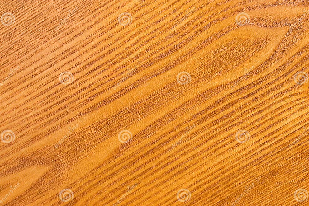 Polished Plywood stock image. Image of flexible, wood - 1065611