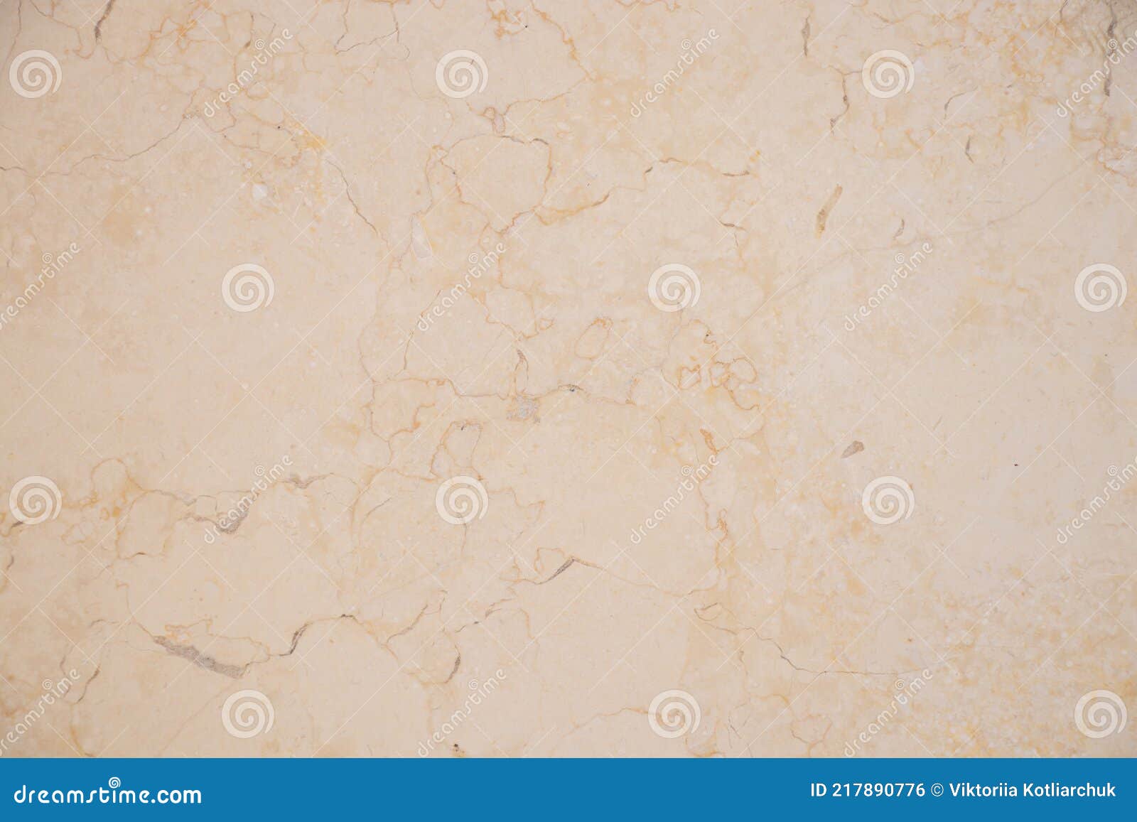 Polished Sandstone Tiles on the Floor As a Background Close Up Stock ...