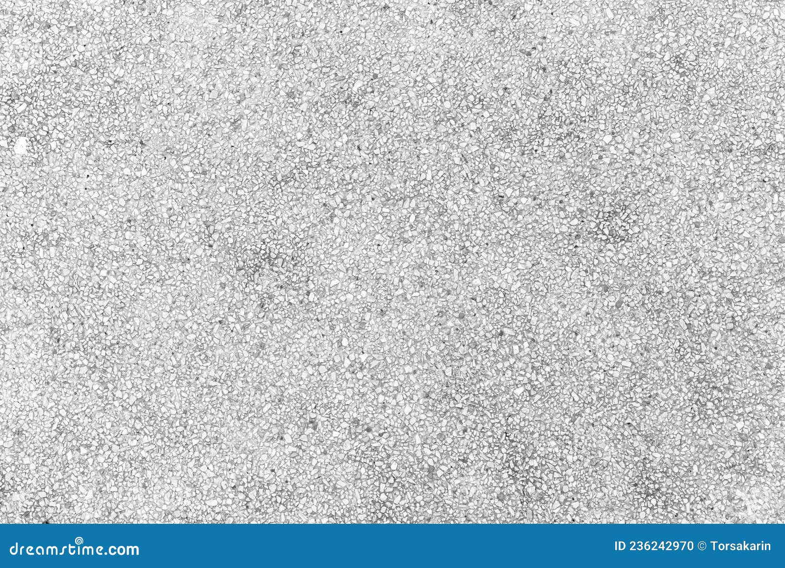 Polished Sandstone Wall Texture and Seamless Background Stock Photo ...