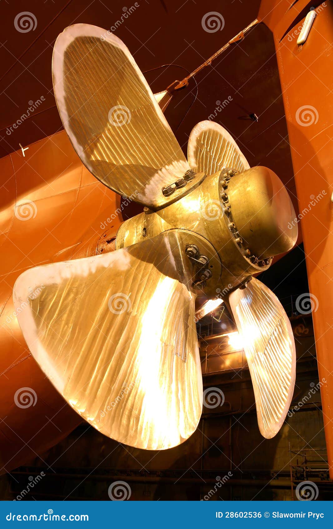 Propeller Polishing Stock Photos - Free & Royalty-Free Stock Photos ...