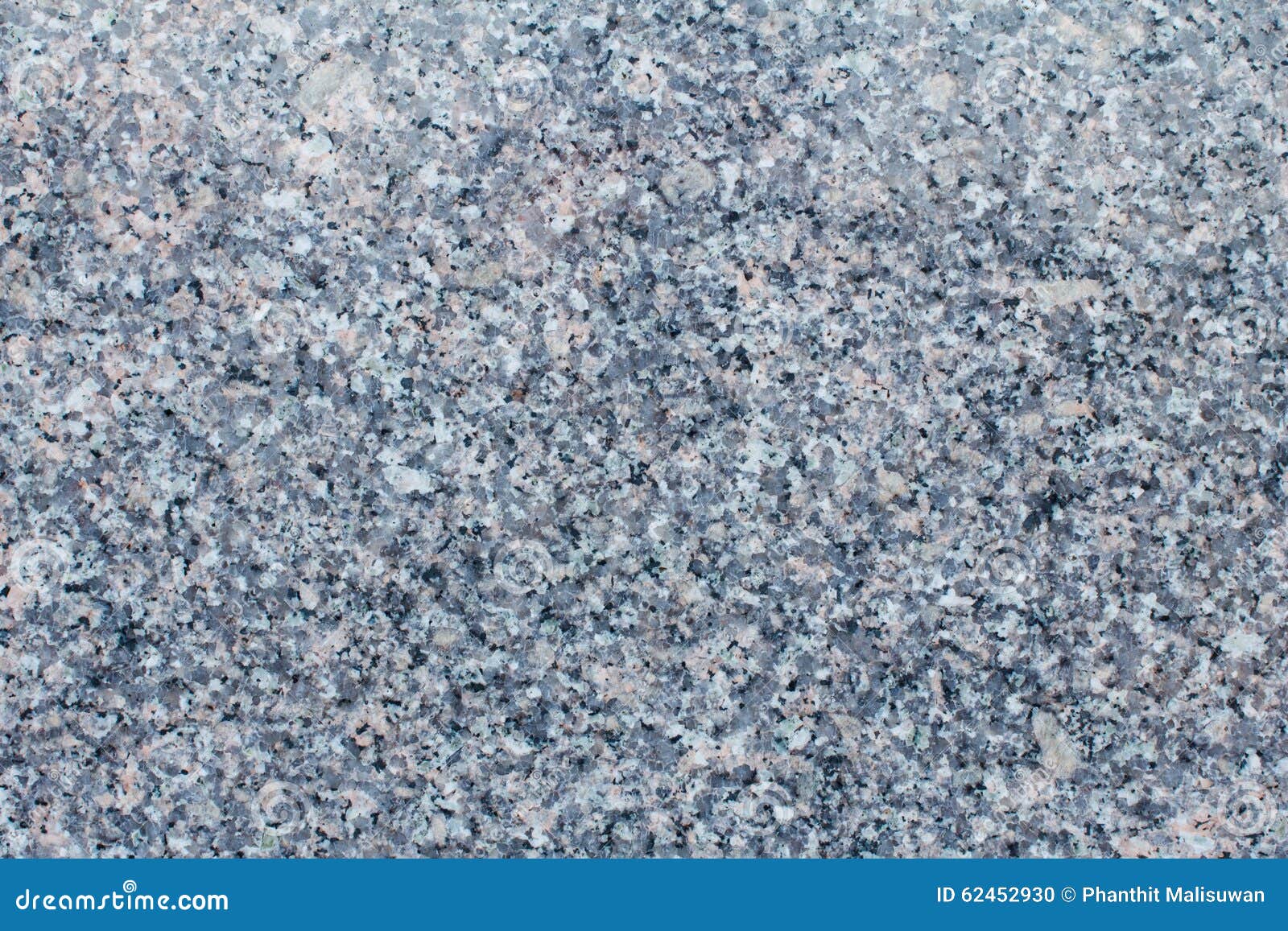 Polished ston texture stock photo. Image of background - 62452930