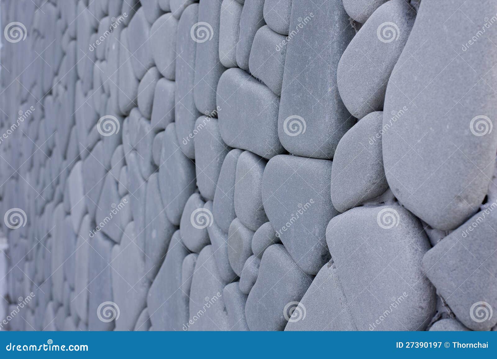 Polished Stone stock image. Image of stone, home, wall - 27390197