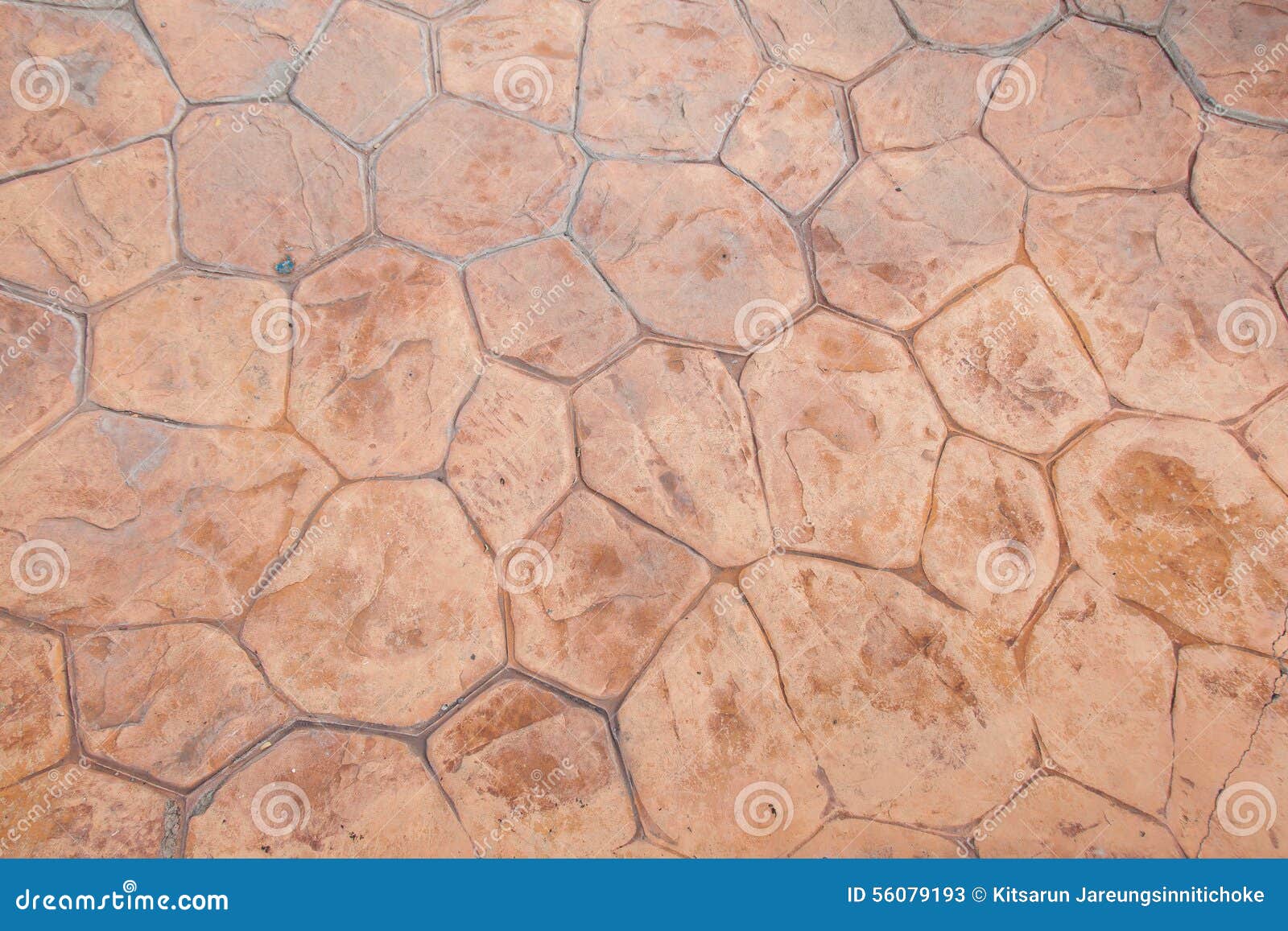 Polished stone stock image. Image of grey, abstract, close - 56079193