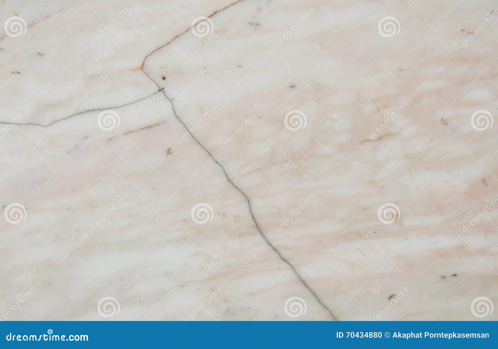 Polished Stone Table Background Texture Stock Photos - 331 Images