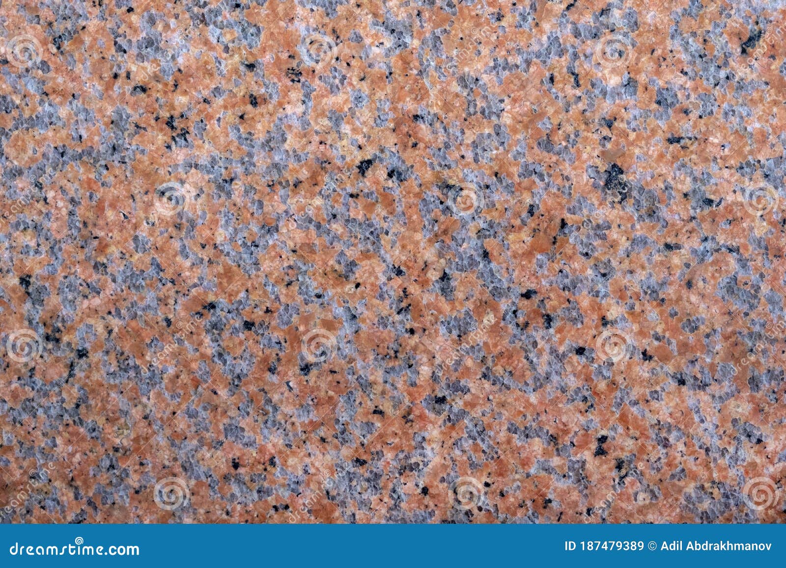 Polished stone texture. stock image. Image of bright - 187479389