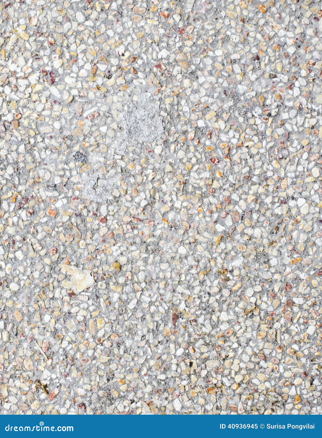 Polished stone textures stock image. Image of natural - 40936945
