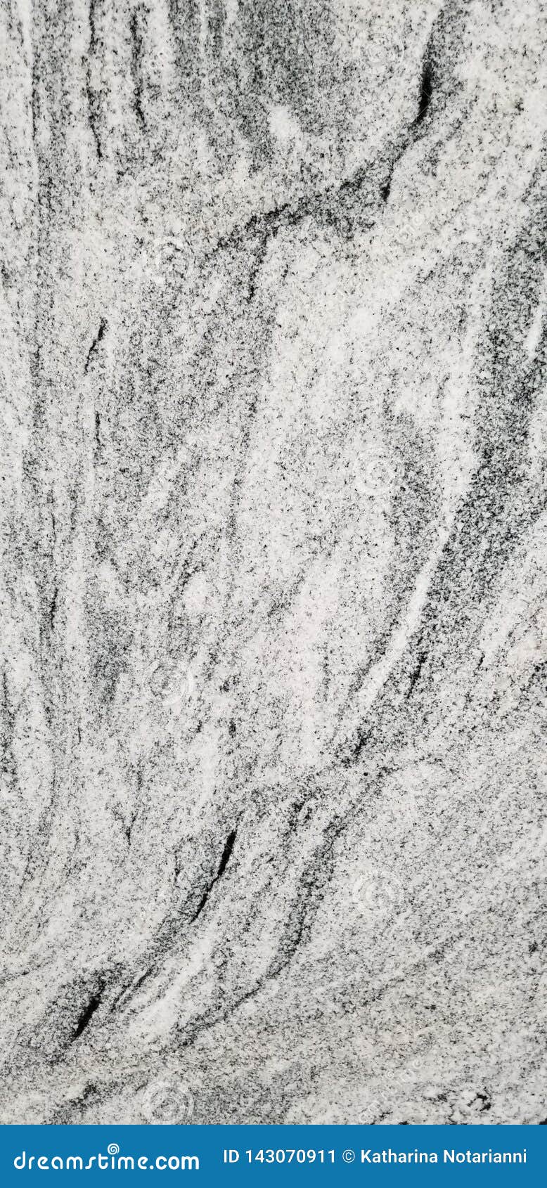 Texture Series - Stone Slab Polished Granite Stock Image - Image of ...