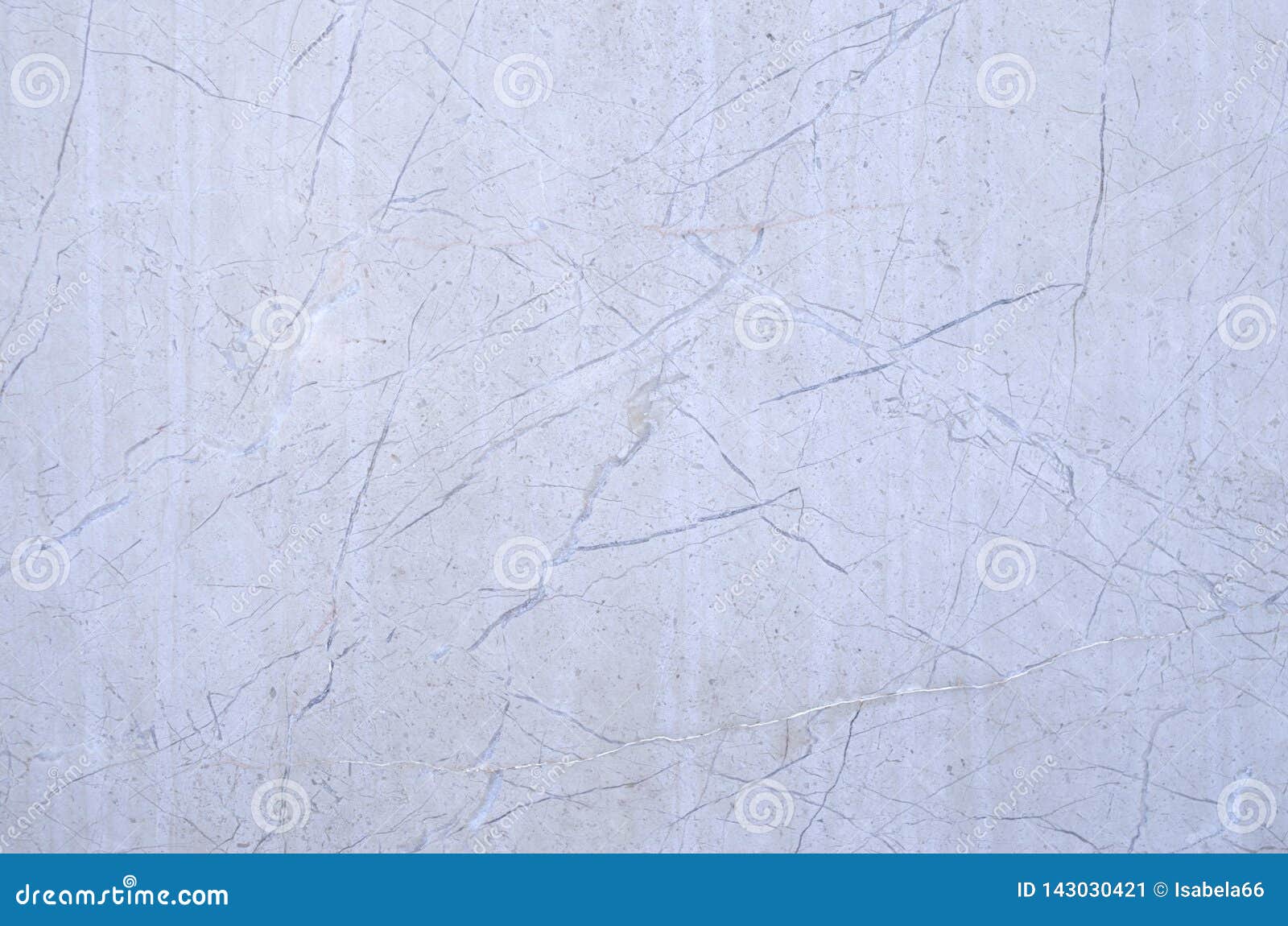 Polished Stone with Veins for Cladding Slab Stock Image - Image of ...