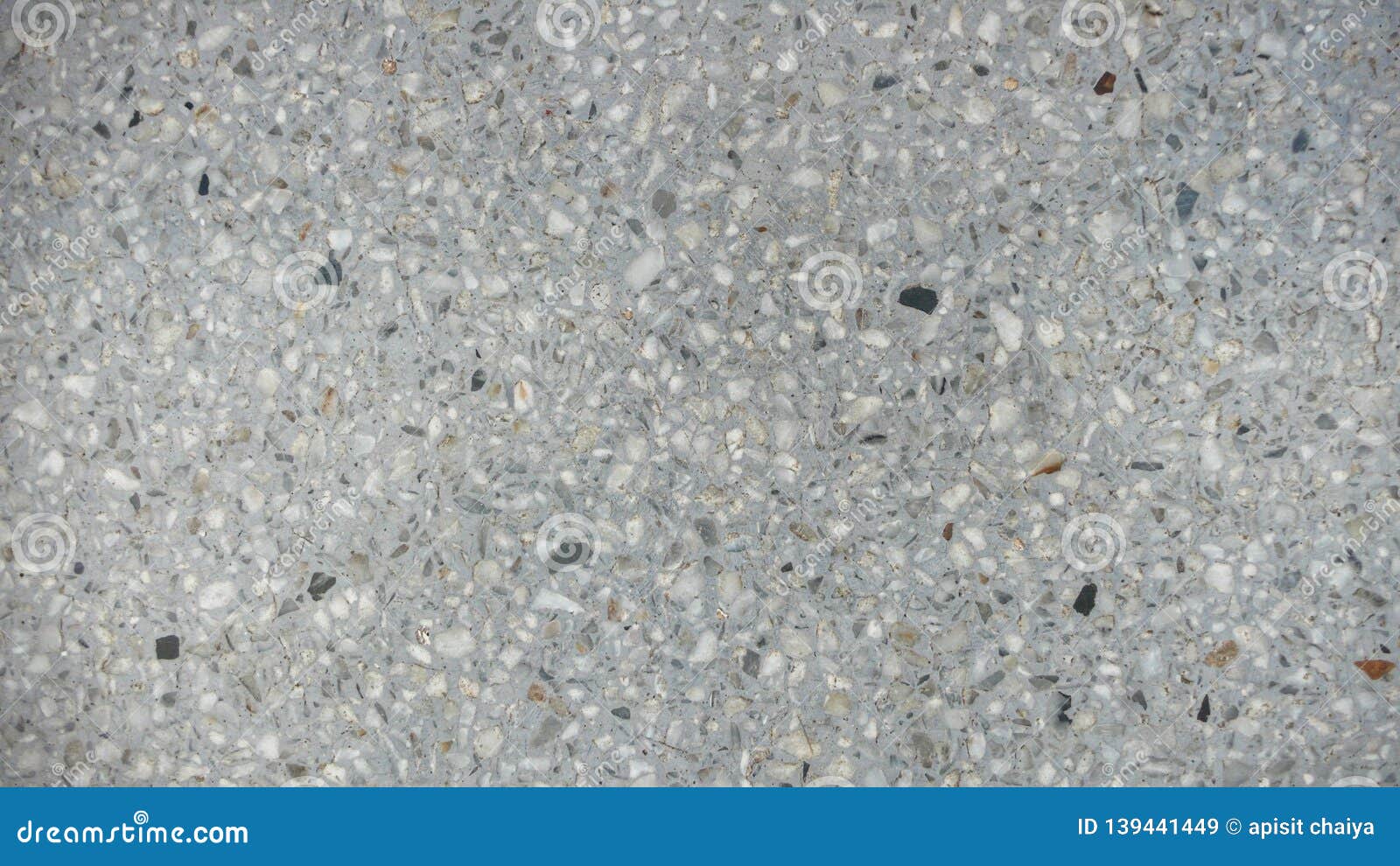Polished stone wall stock image. Image of marble, polished - 139441449