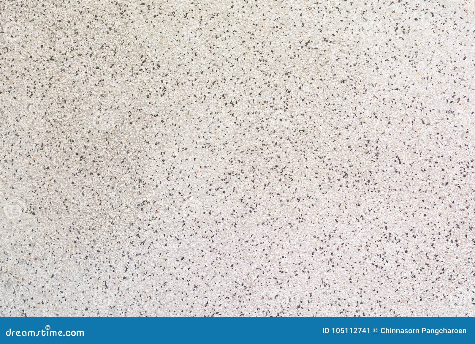 Polished stone wall stock image. Image of wall, concrete - 105112741