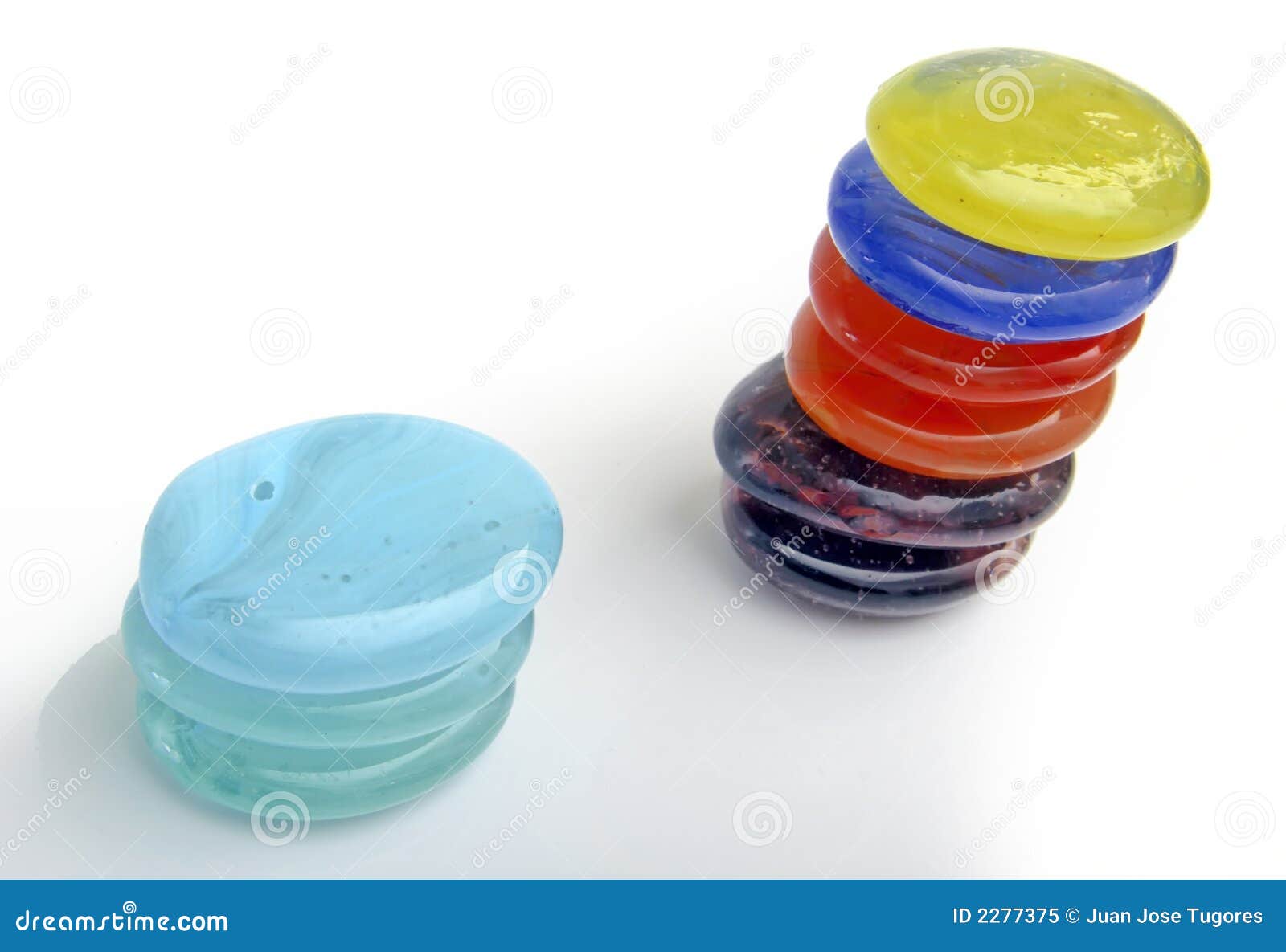 Oval Piles Photos - Free & Royalty-Free Stock Photos from Dreamstime