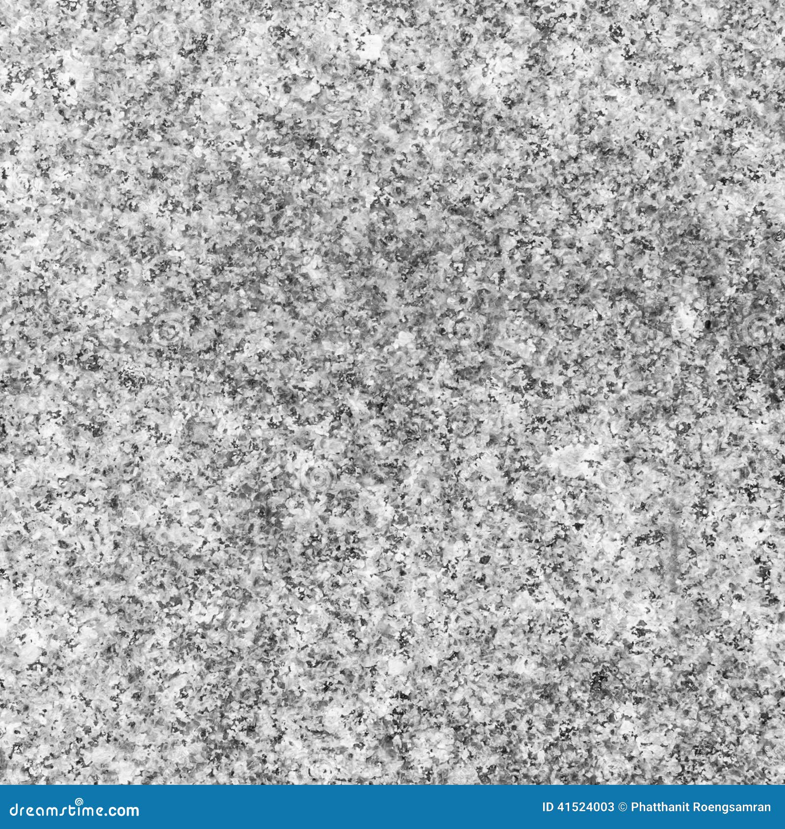 Polished White and Black Grain Granite As Background, Stone Background ...