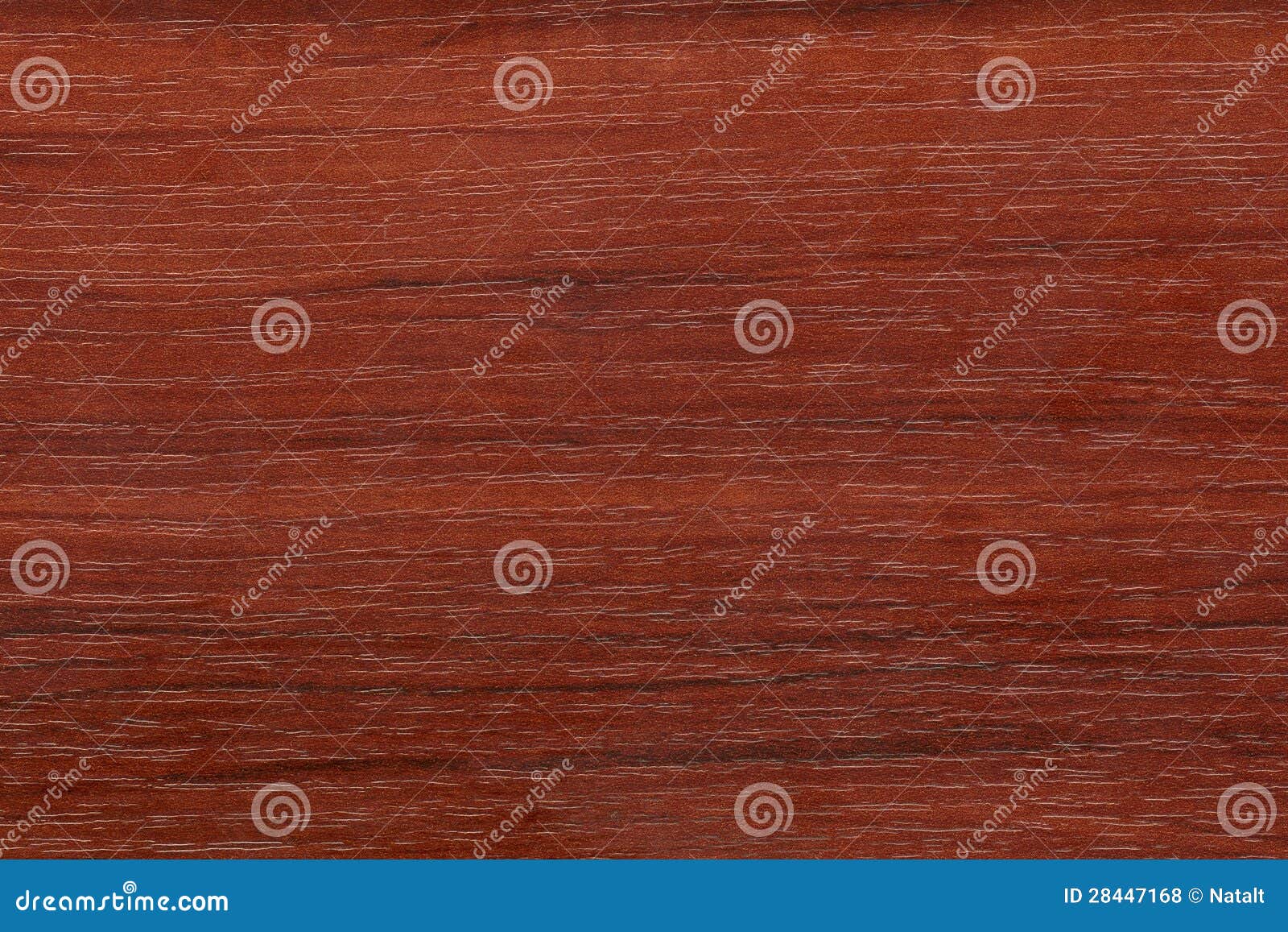 1,329 Blood Wood Wood Texture Photos - Free & Royalty-Free Stock Photos ...