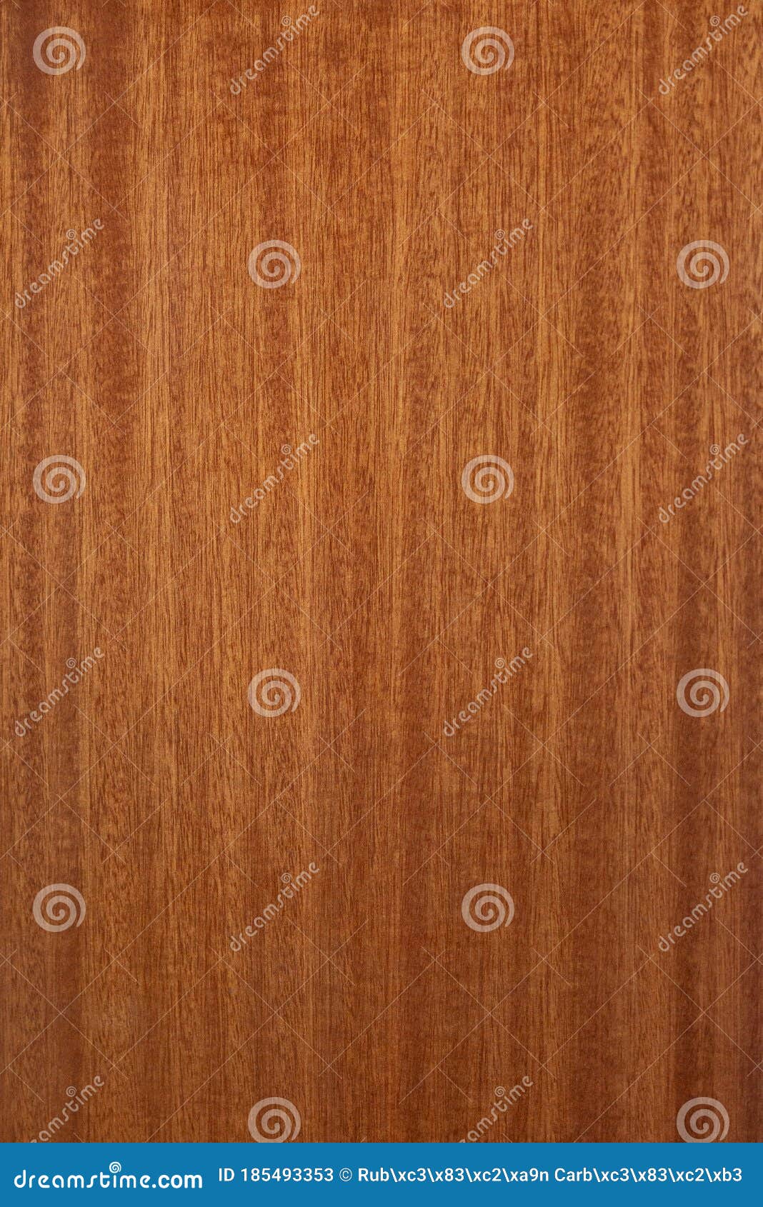 Polished Wood Texture - High Resolution Resource Stock Image - Image of ...