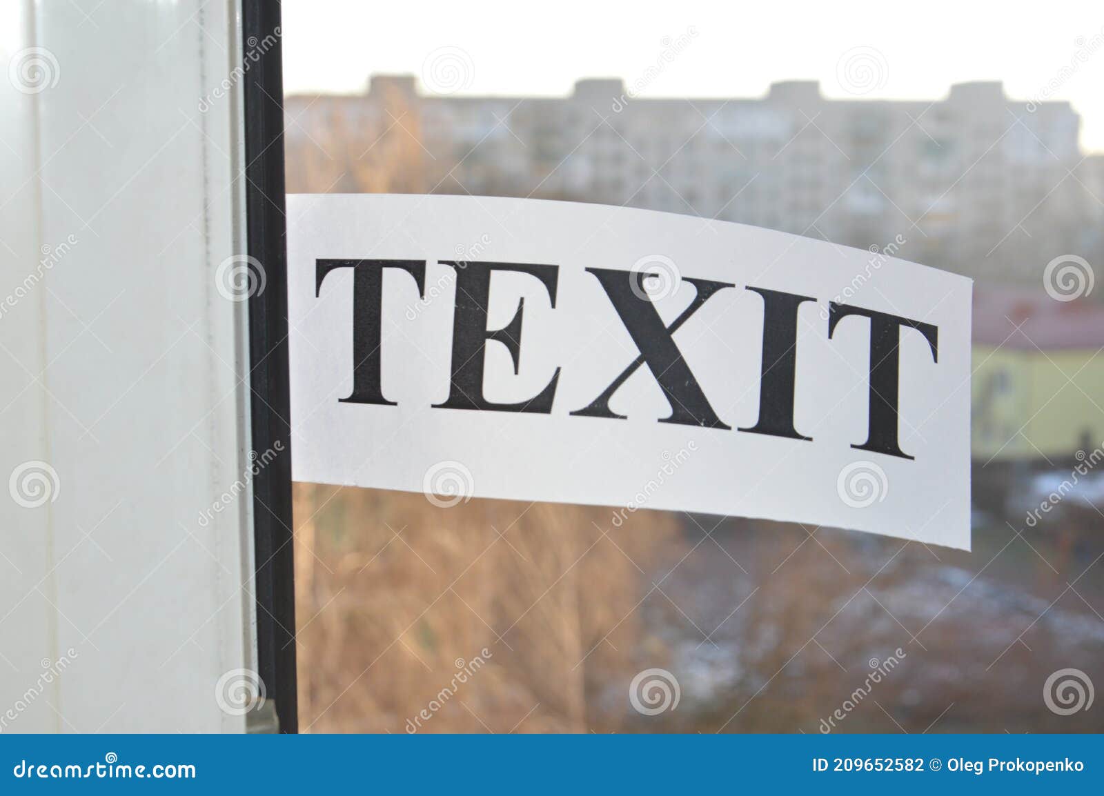 Texit Stock Photos - Free & Royalty-Free Stock Photos from Dreamstime