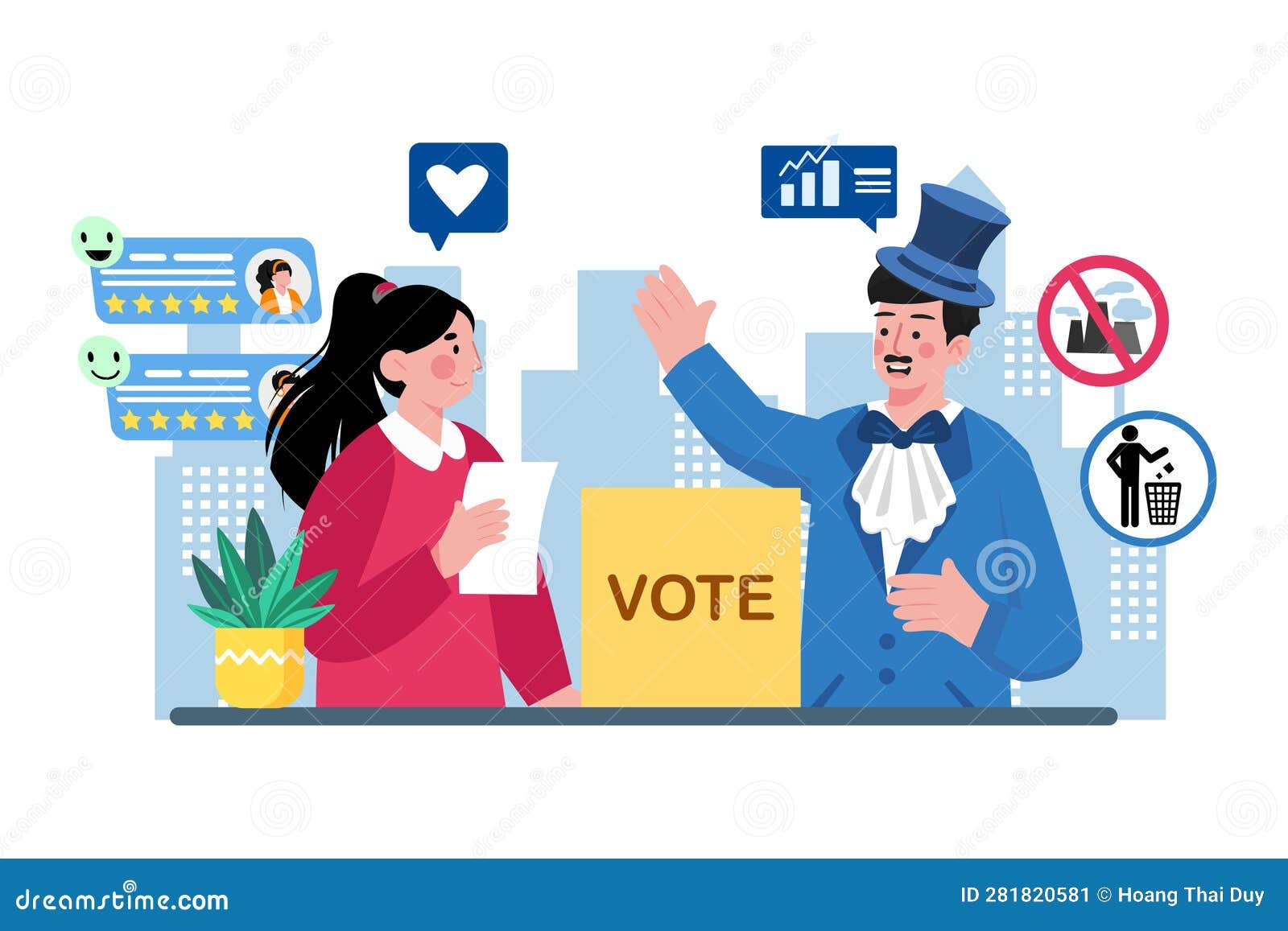 Preferences And Success - Pictured As Word Preferences And A F1 Car, To ...