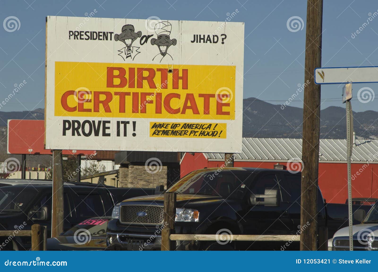 Political discontent editorial photo. Image of right - 12053421