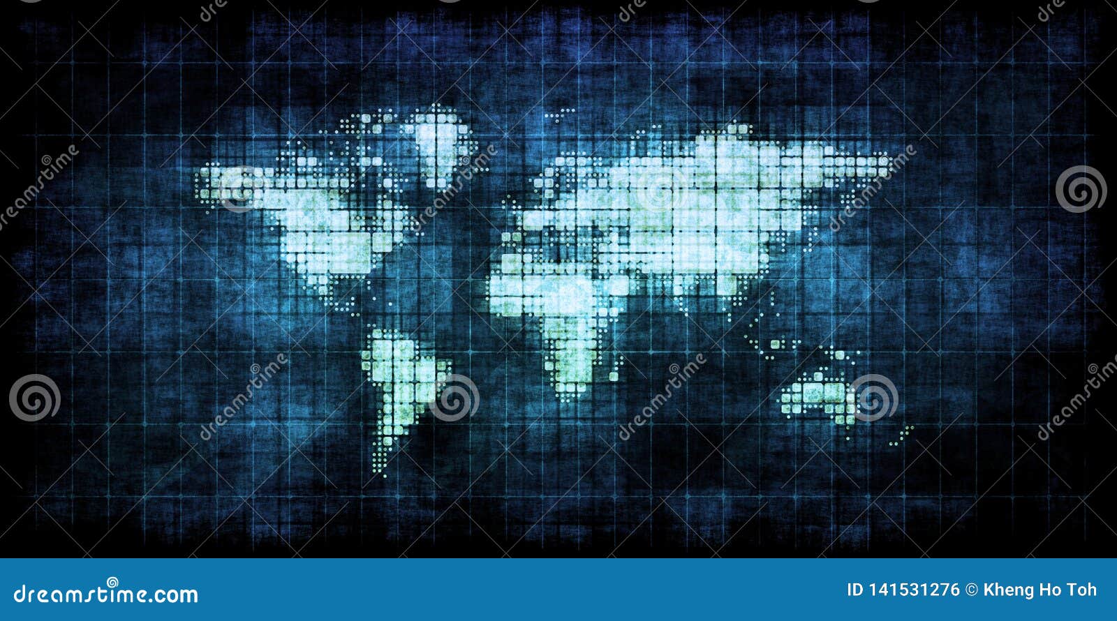 Instability Cartoons, Illustrations & Vector Stock Images - 3032 ...