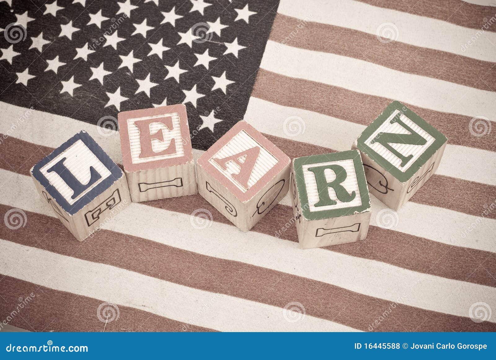 Political Science Education Stock Photo - Image of comprehension ...