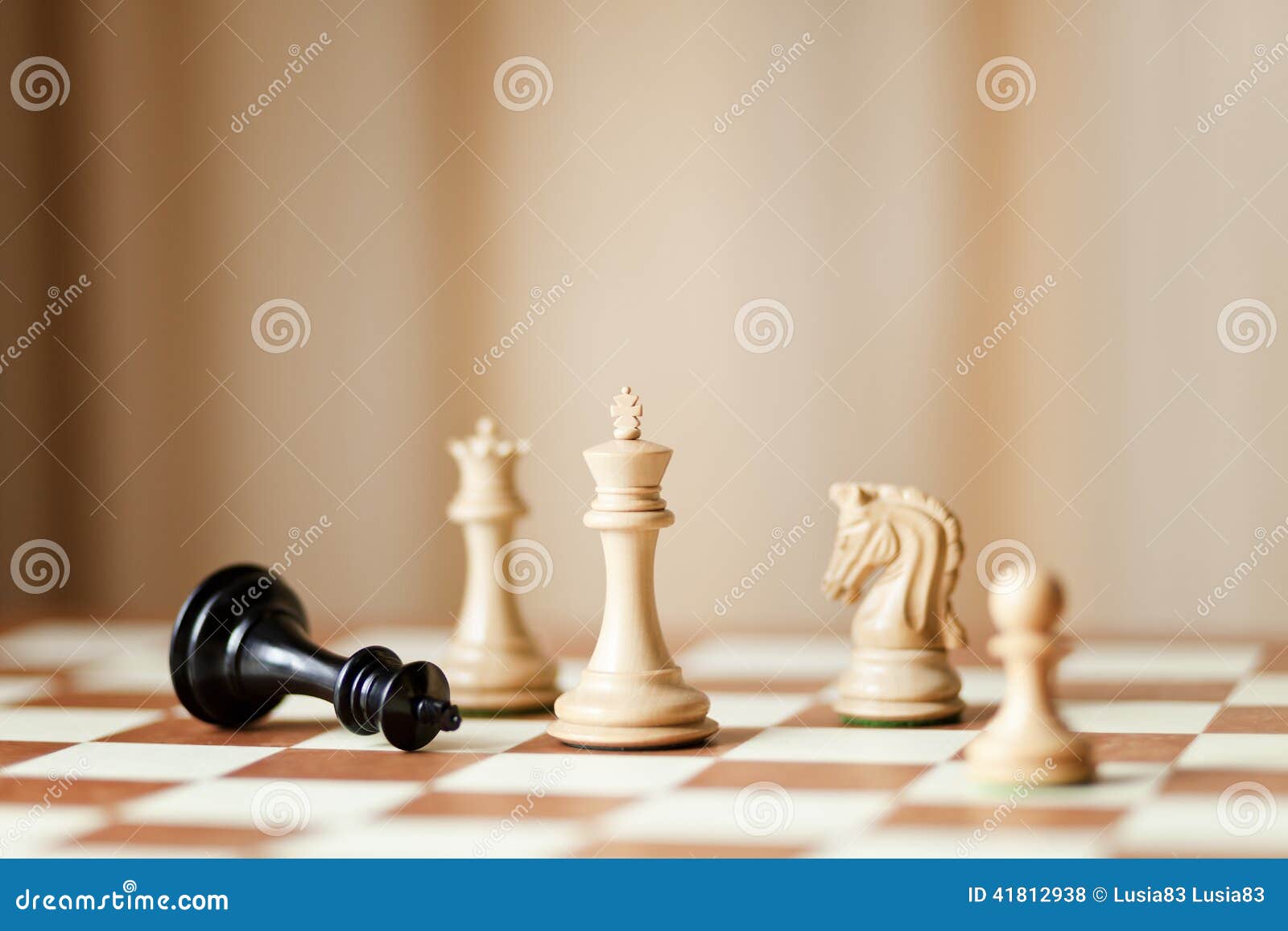 Political stalemate stock photo. Image of base, figure - 41812938