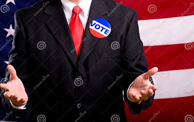 Politician stock image. Image of politician, politics - 5228709