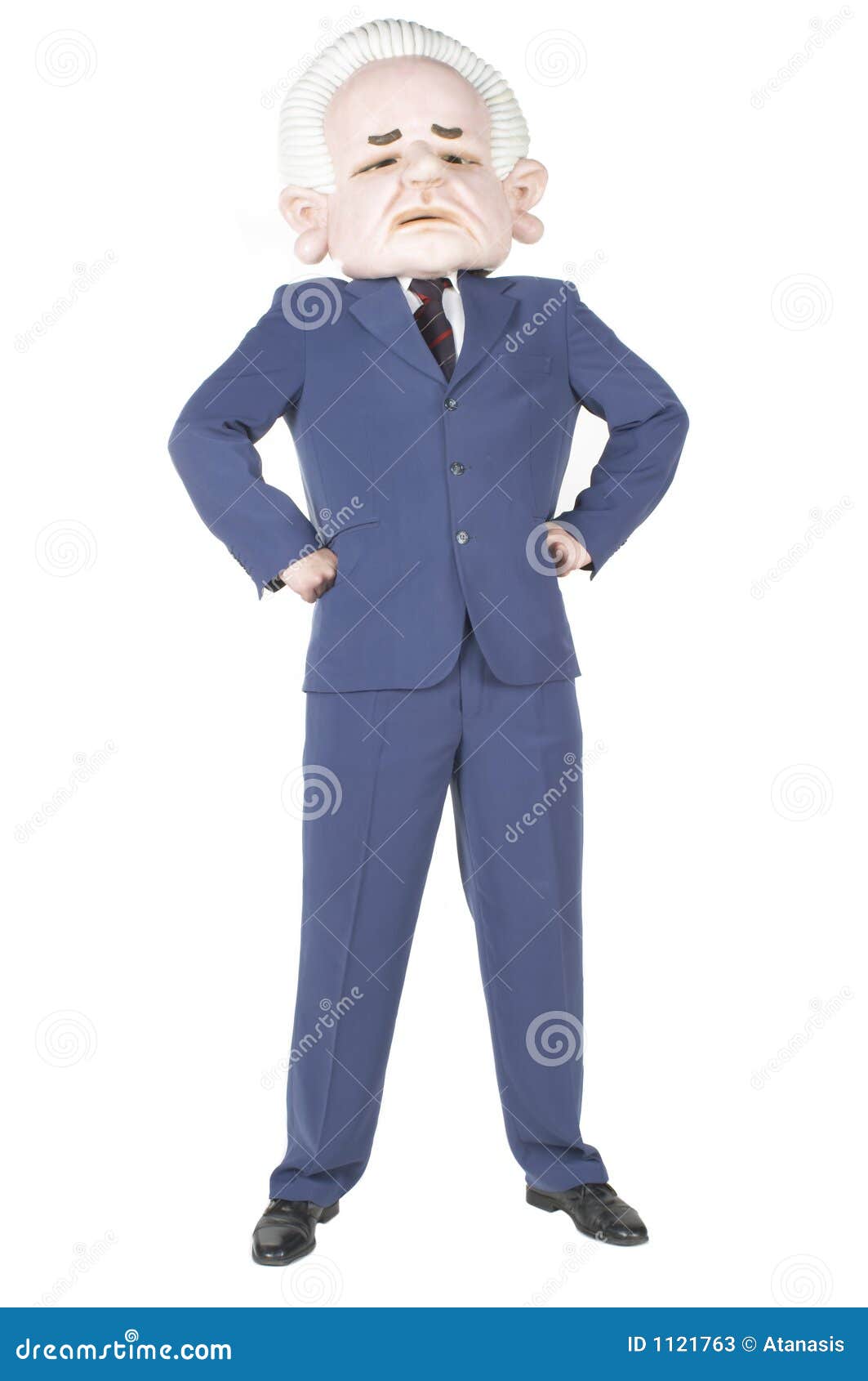 Politician Congratulating stock image. Image of lawyers - 1121763