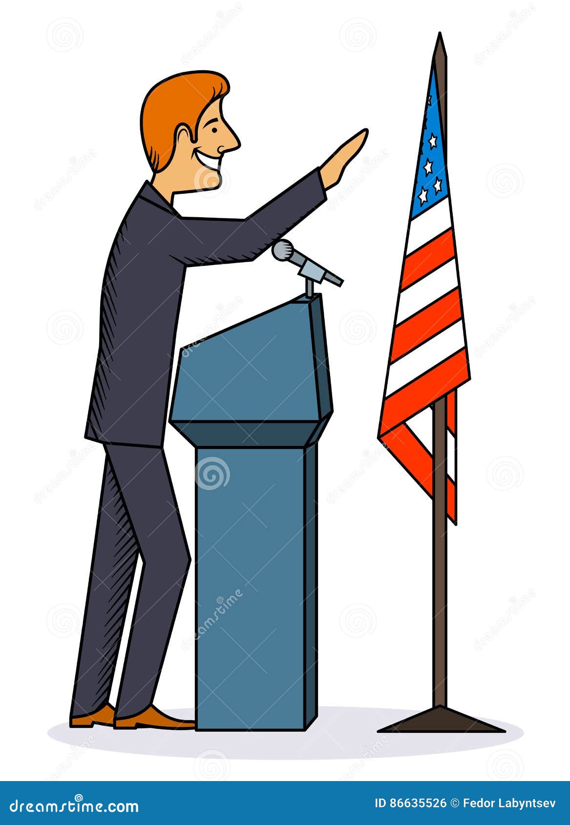 Cari Cartoons, Illustrations & Vector Stock Images - 52 Pictures to ...